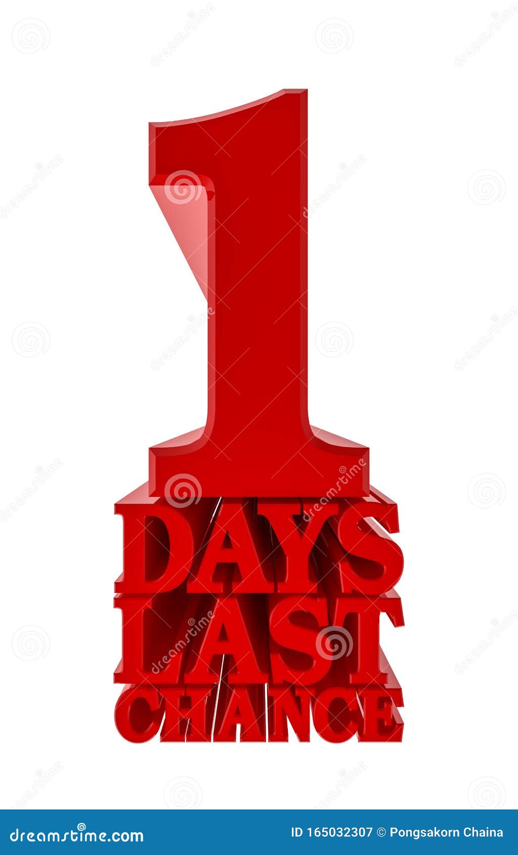 12 Days To Go Last Countdown Icon. Eleven Days Go Sale Price Offer ...