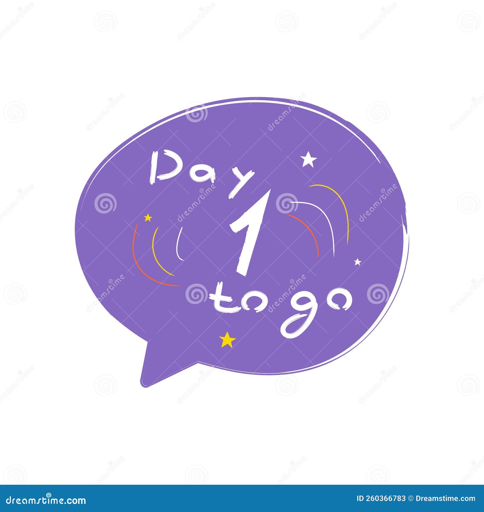 Days Left Badges and Stickers. Number of Days Left. Countdown Left Days ... Days Left Badges and Stickers. Number of Days Left. Countdown Left Days ...