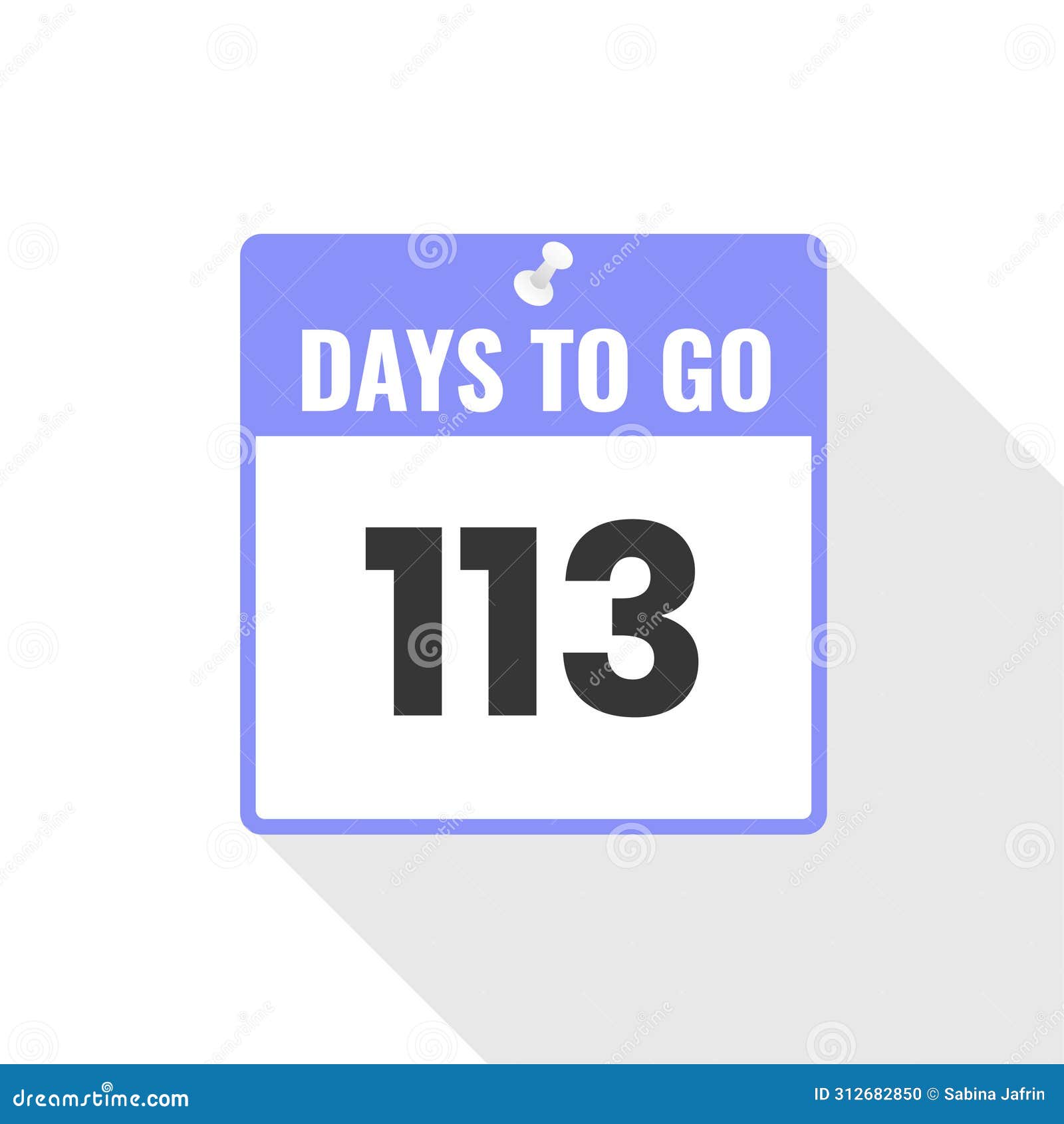 113 Days Left Countdown Sales Icon. 113 Days Left To Go Promotional ... 113 Days Left Countdown Sales Icon. 113 Days Left To Go Promotional ...