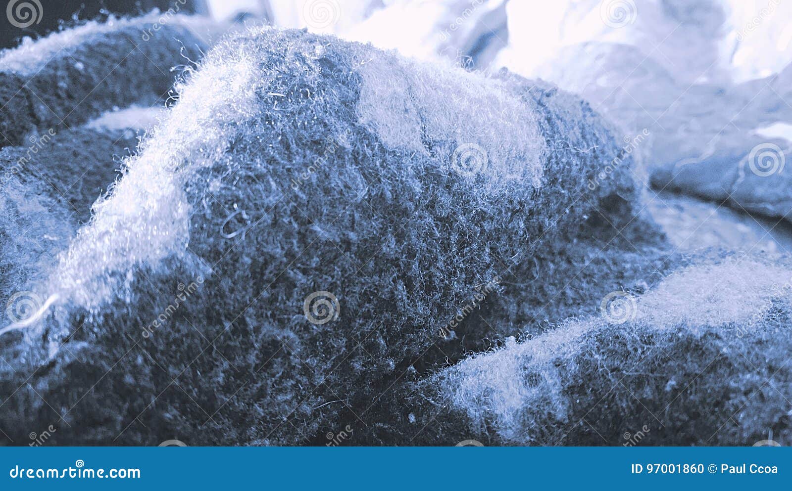 The days in Lima 3 stock photo. Image of days, july, coming - 97001860