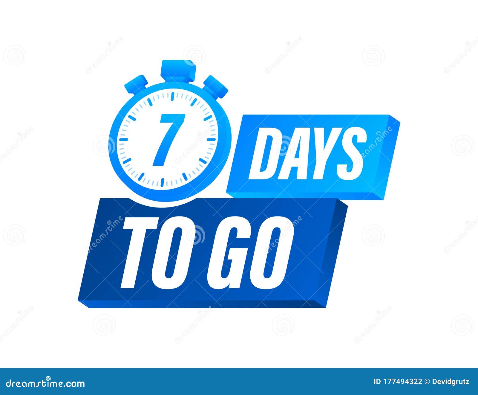 7 Days To Go. Countdown Timer. Clock Icon. Time Icon. Count Time Sale ... 7 Days To Go. Countdown Timer. Clock Icon. Time Icon. Count Time Sale ...