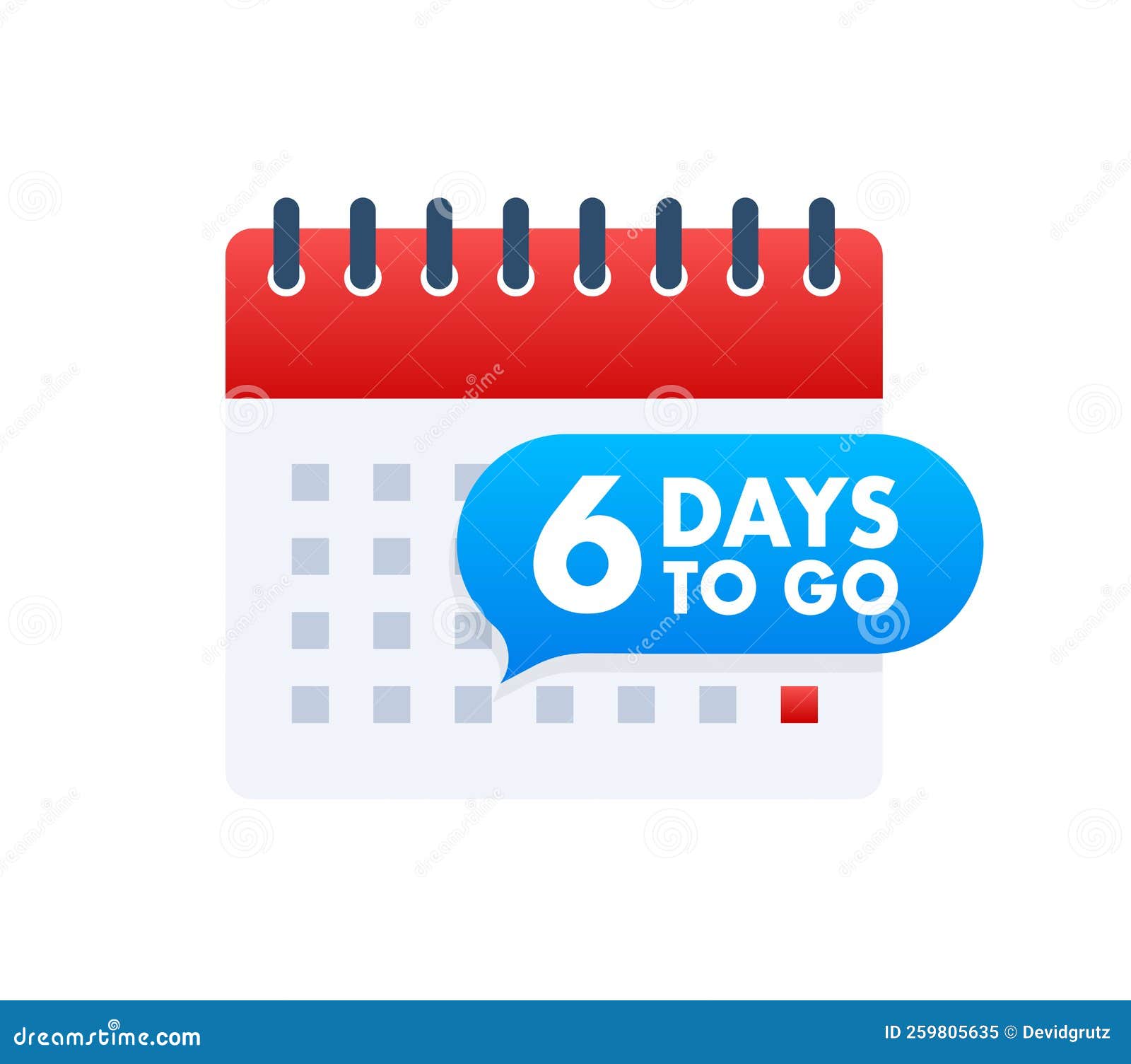 6 Days To Go. Countdown Timer. Clock Icon. Time Icon. Count Time Sale ... 6 Days To Go. Countdown Timer. Clock Icon. Time Icon. Count Time Sale ...