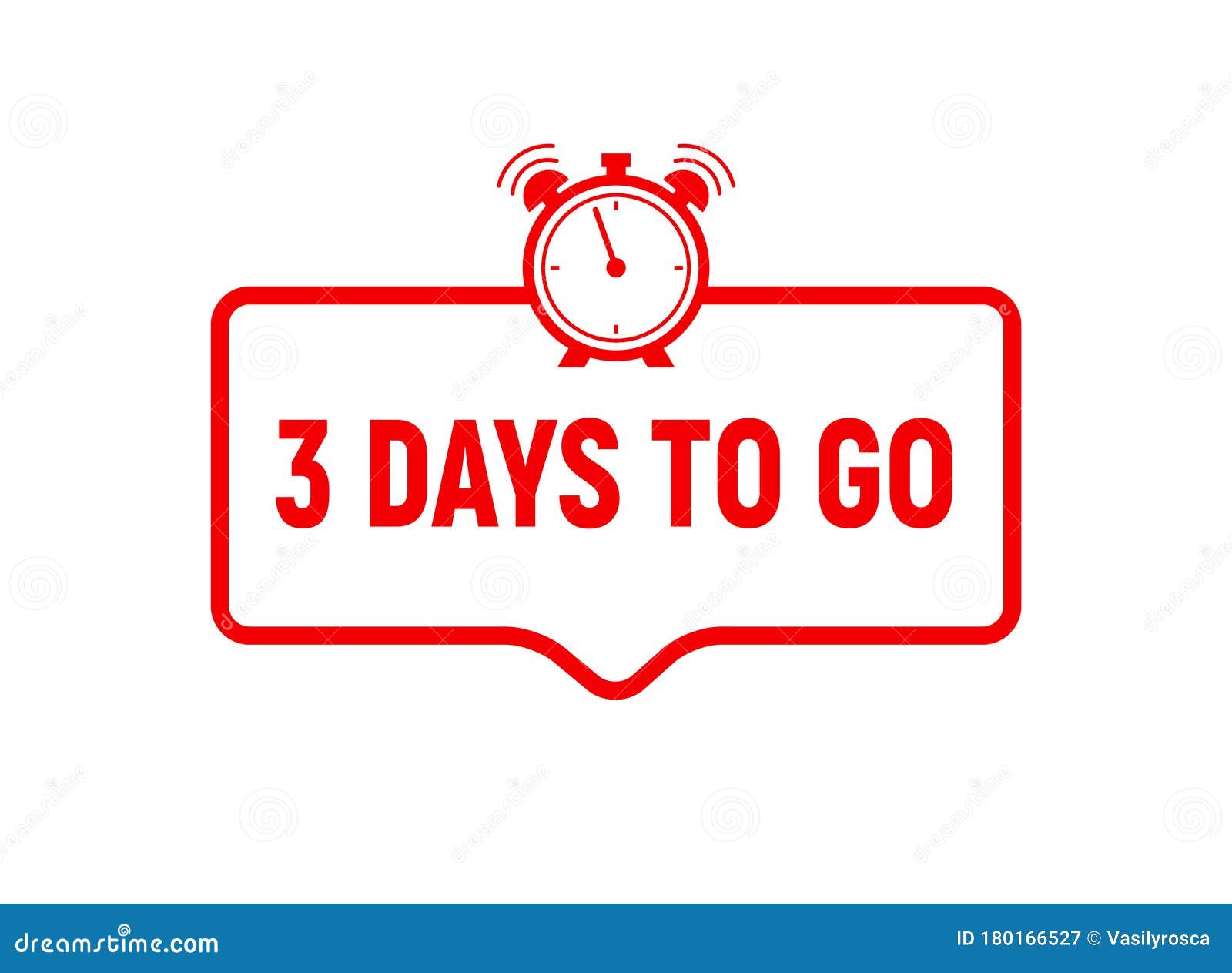3 Days To Go Last Countdown Icon. Three Day Go Sale Price Offer Promo ... 3 Days To Go Last Countdown Icon. Three Day Go Sale Price Offer Promo ...