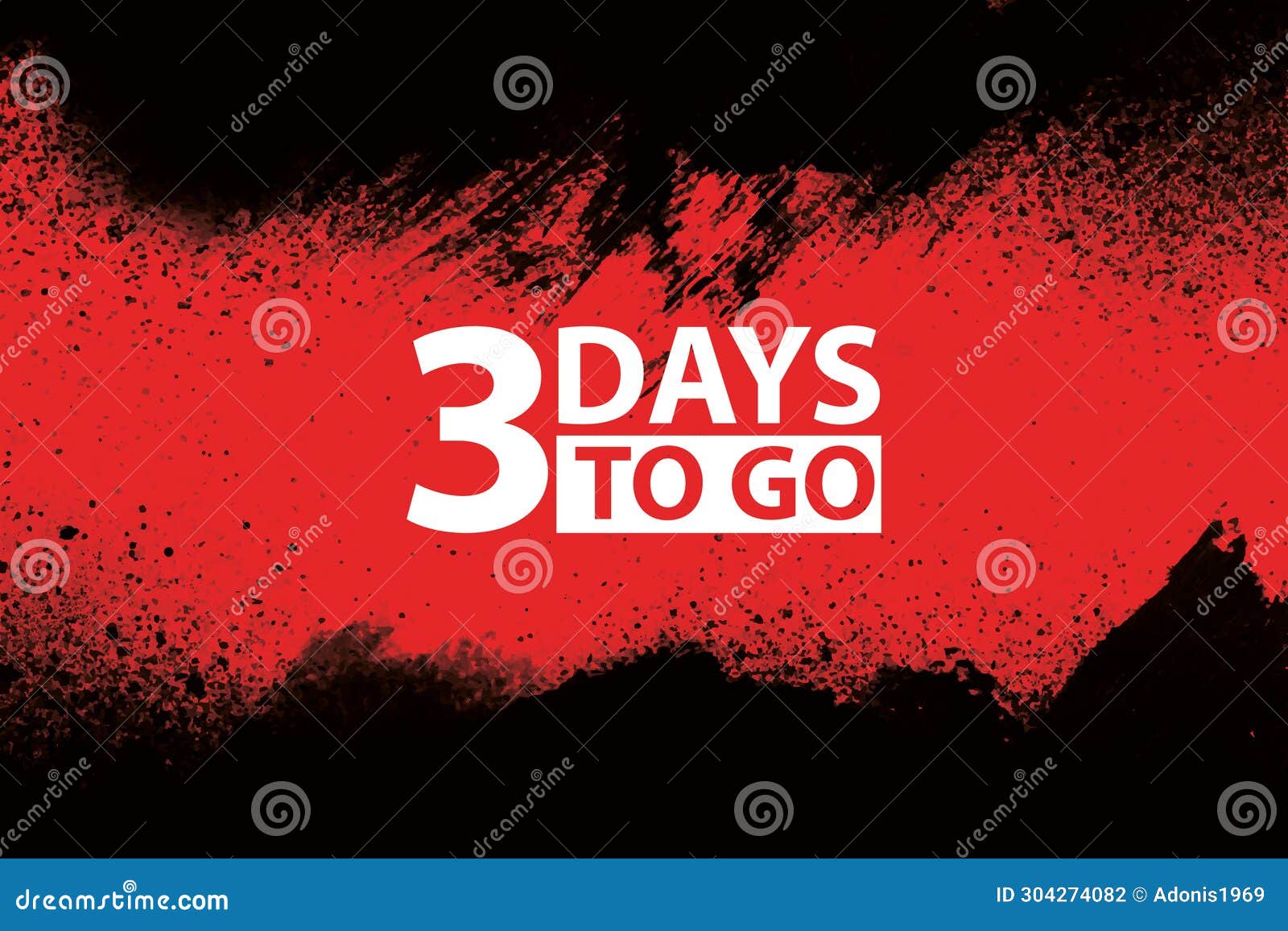 Commencement Phase Line Icons Collection. Introduction, Activation ...