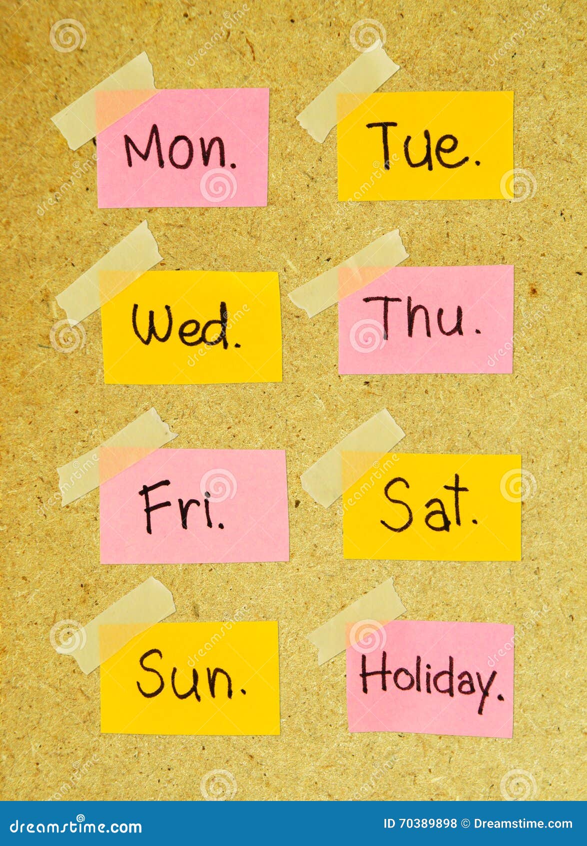 43,870 Week Note Stock Photos - Free & Royalty-Free Stock Photos from ...