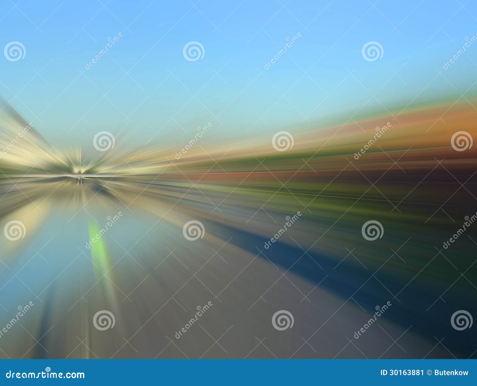 Traffic Perspective Stock Illustrations – 9,253 Traffic Perspective ...