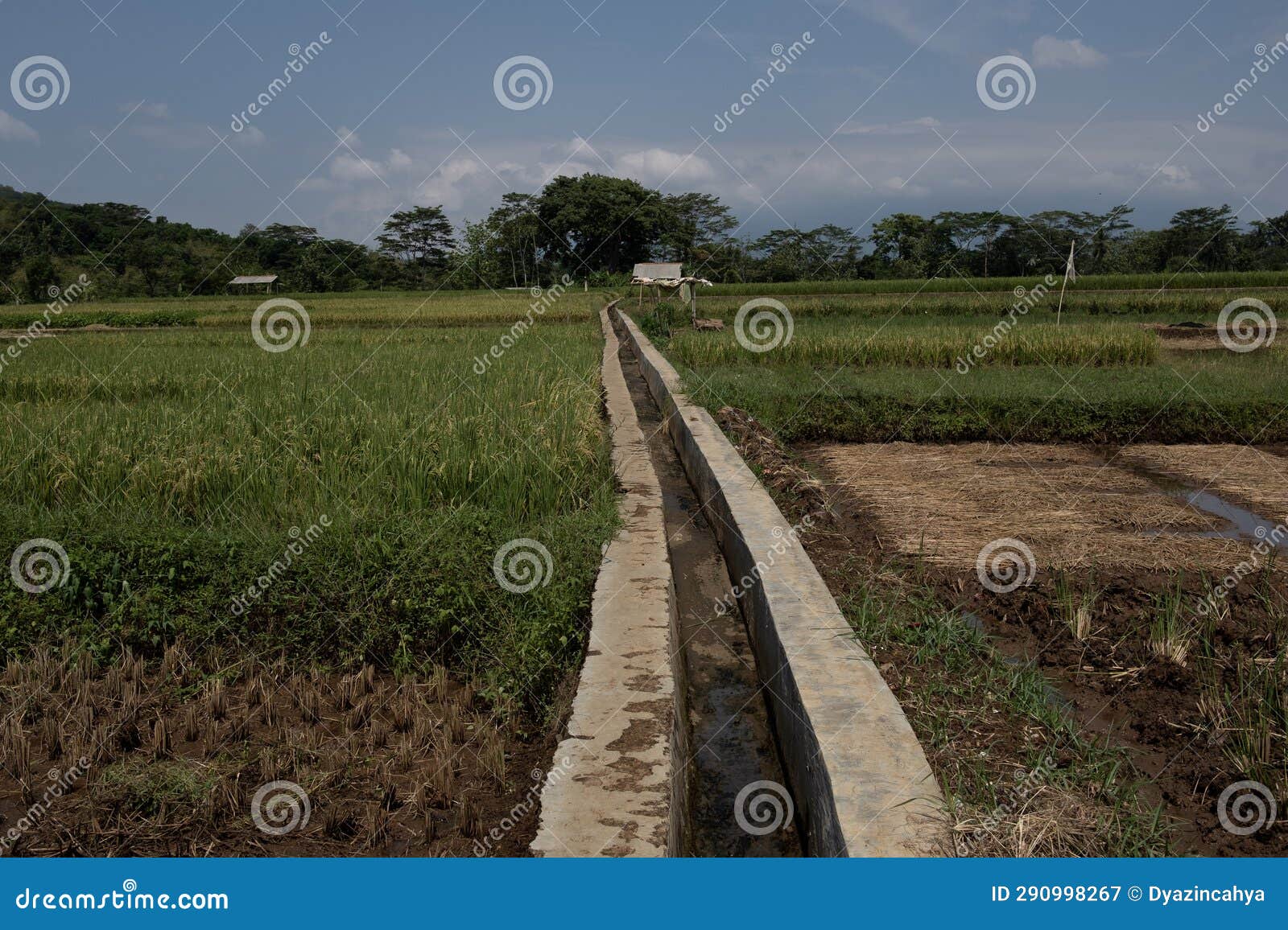 Kuningan west java stock image. Image of middle, walkway - 290998267