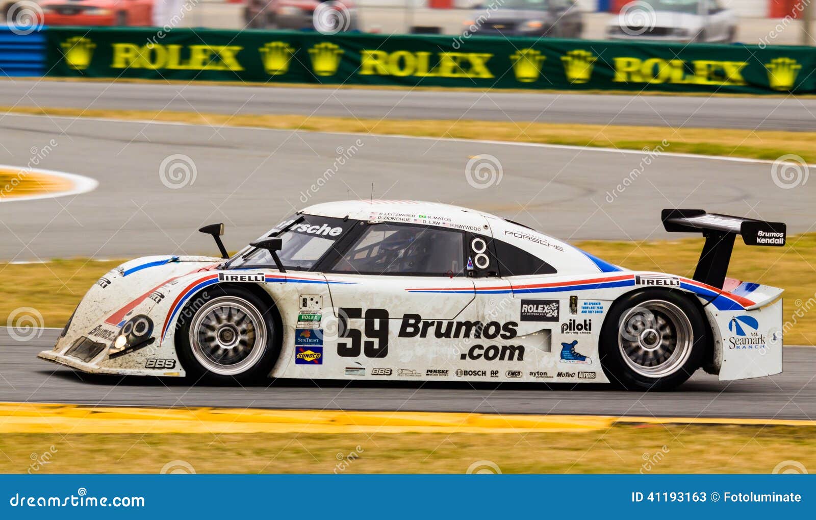 Brumos Stock Photos - Free & Royalty-Free Stock Photos from Dreamstime