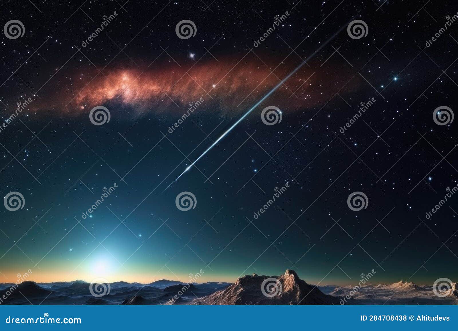 Earths Orbit Vector Illustration. Labeled Scheme With Equinox, Solstice ...