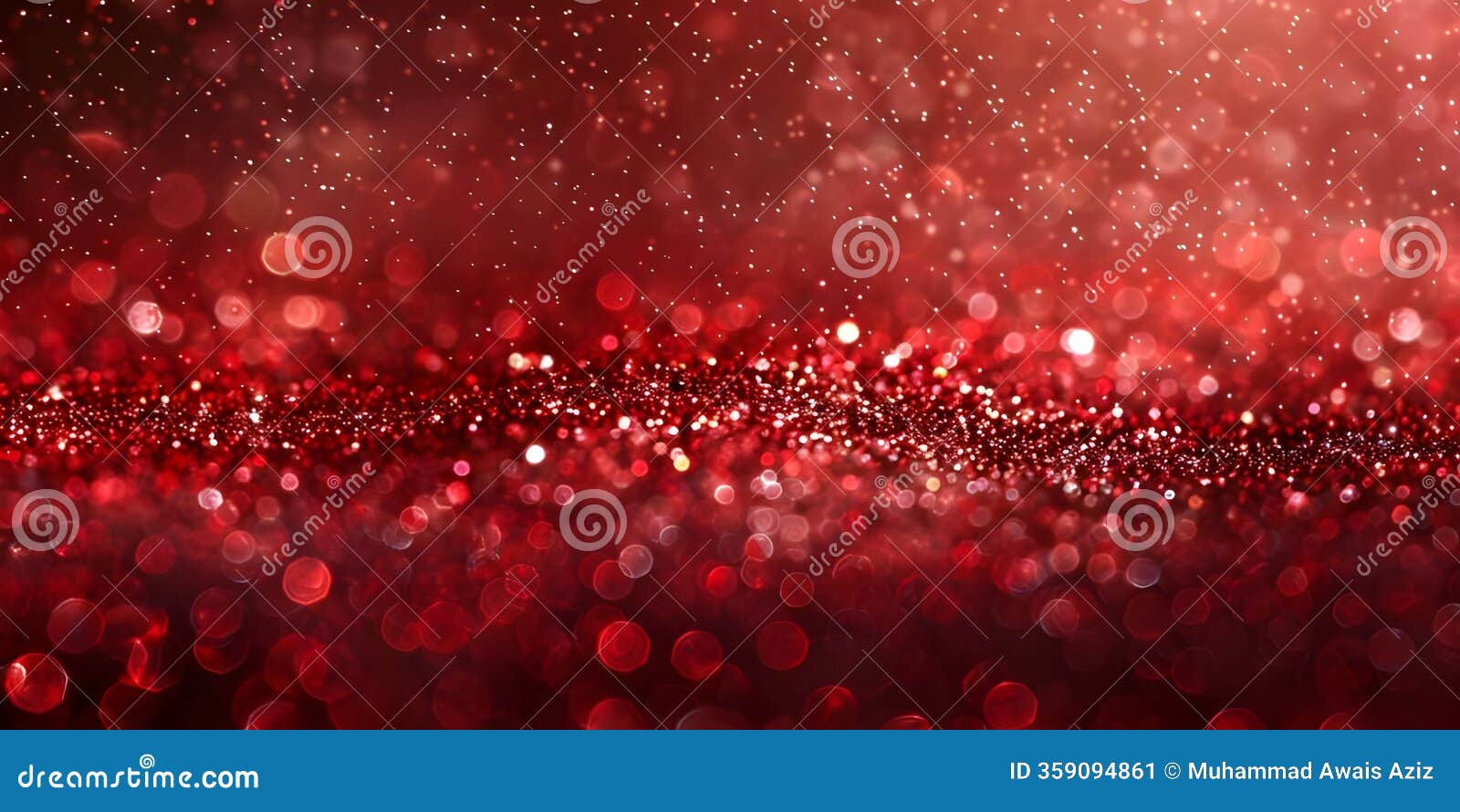 A Dazzling Display Of Stars In The Dark Night Sky Unobstructed By Any ...