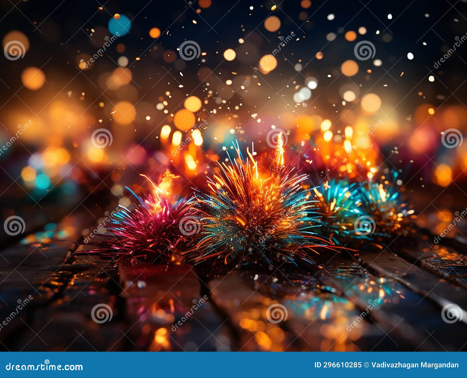 Diwali Crakers Stock Photos - Free & Royalty-Free Stock Photos from ...