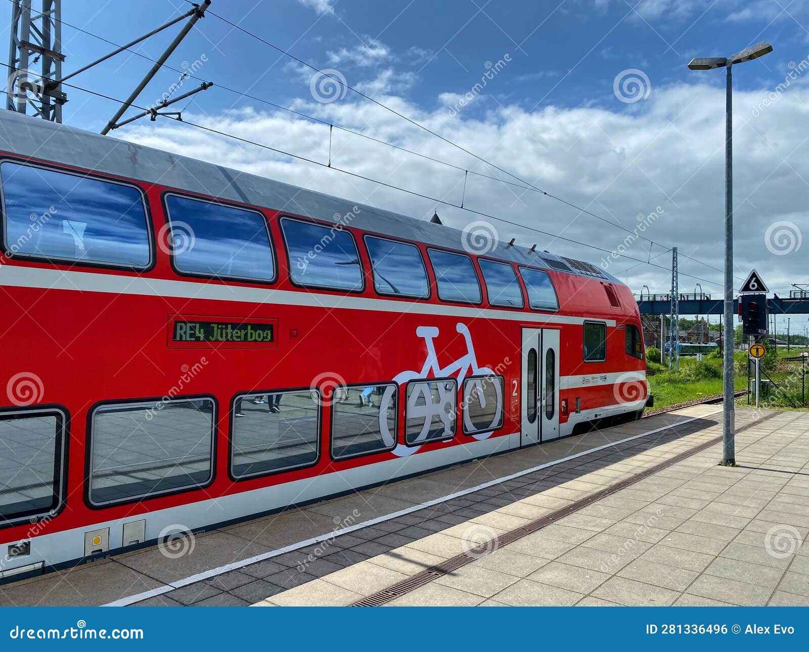 Dbpzfa Wagon Stock Photos - Free & Royalty-Free Stock Photos from ...