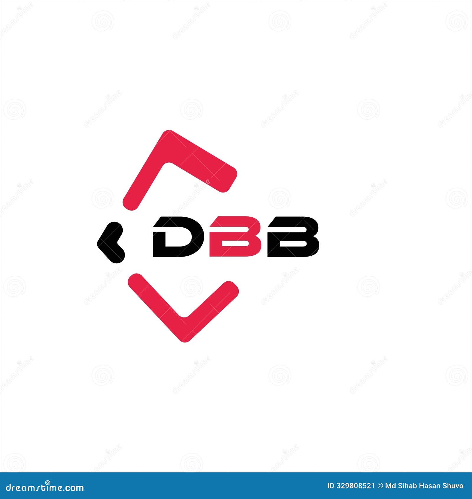 Dbb Cartoons, Illustrations & Vector Stock Images - 22 Pictures to ...