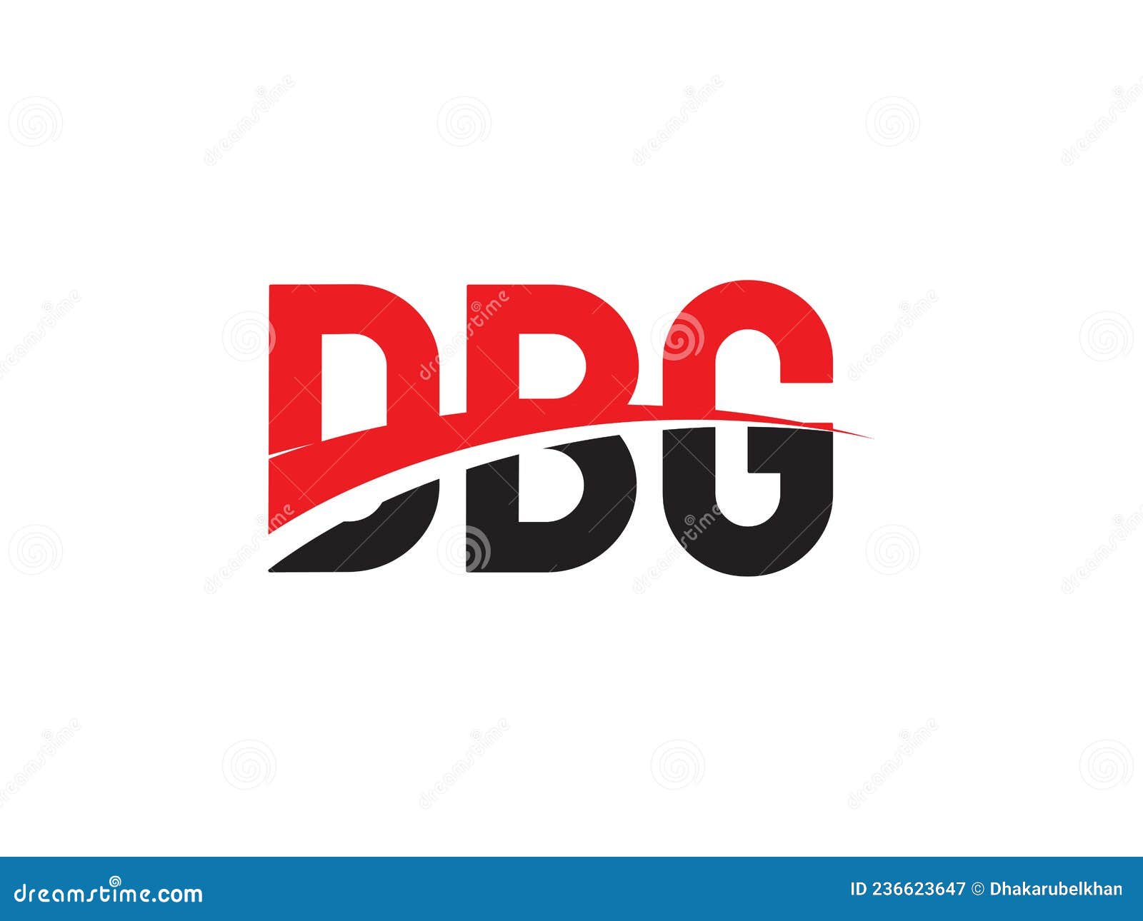 Dbg Letter Stock Illustrations – 11 Dbg Letter Stock Illustrations ...