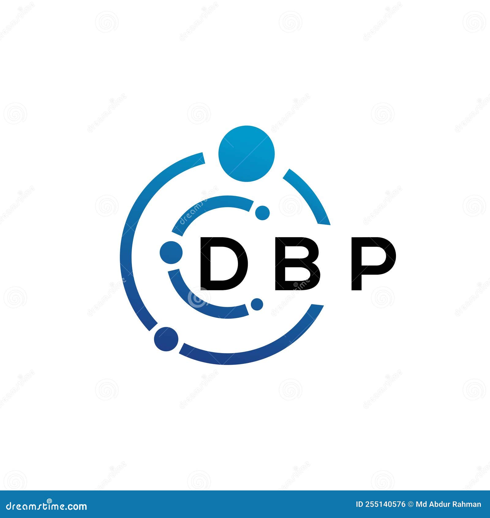 Designdbp Stock Illustrations – 2 Designdbp Stock Illustrations ...