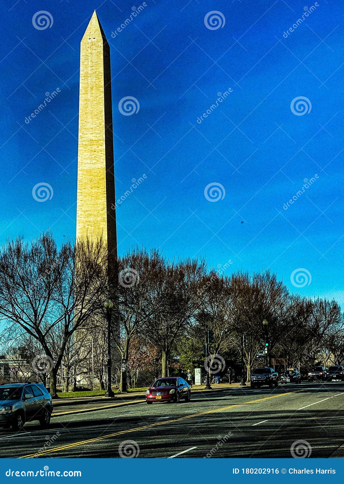 DC editorial photo. Image of cityscape, america, place - 180202916