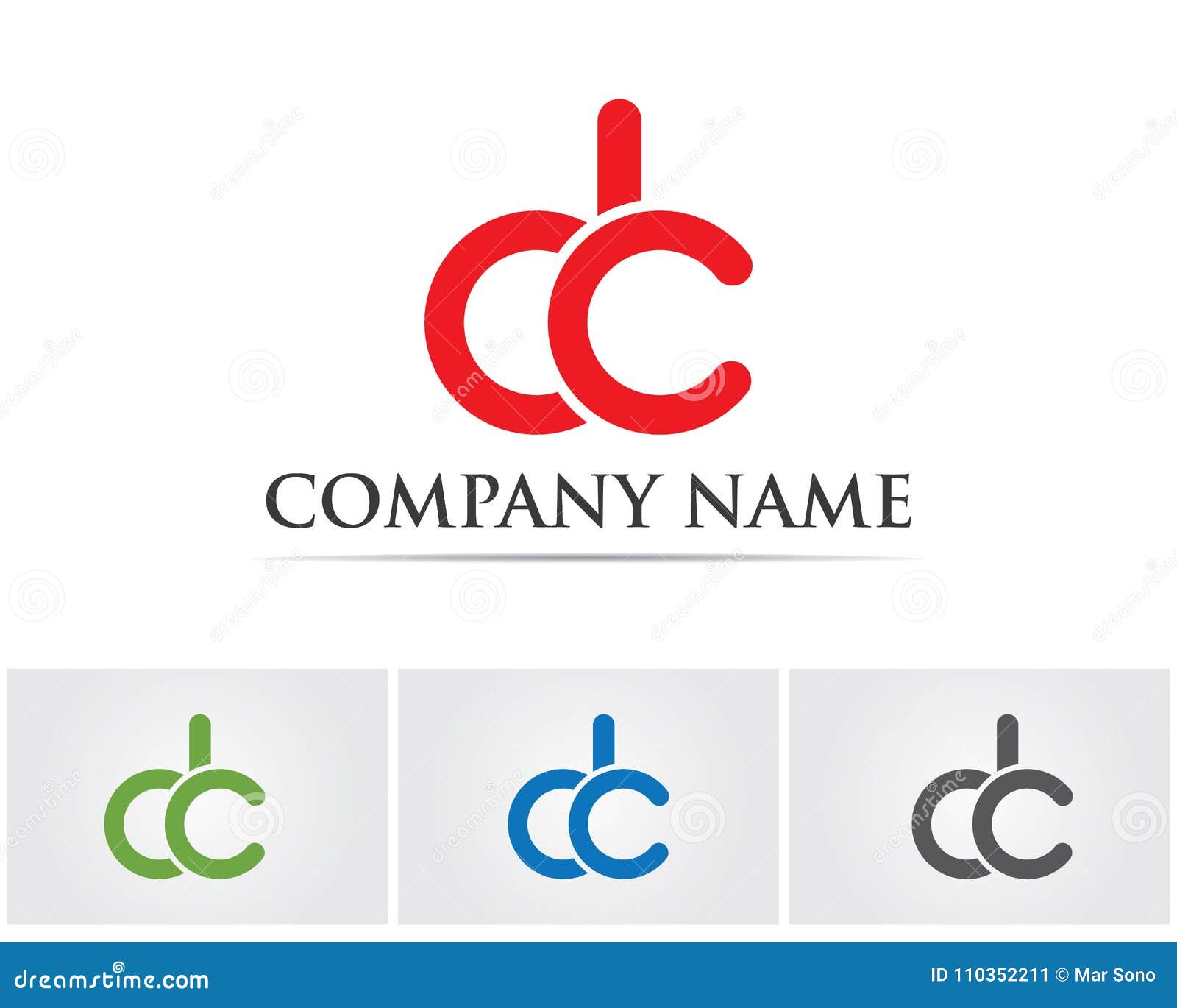 Snd Logo Stock Illustrations – 70 Snd Logo Stock Illustrations, Vectors ...