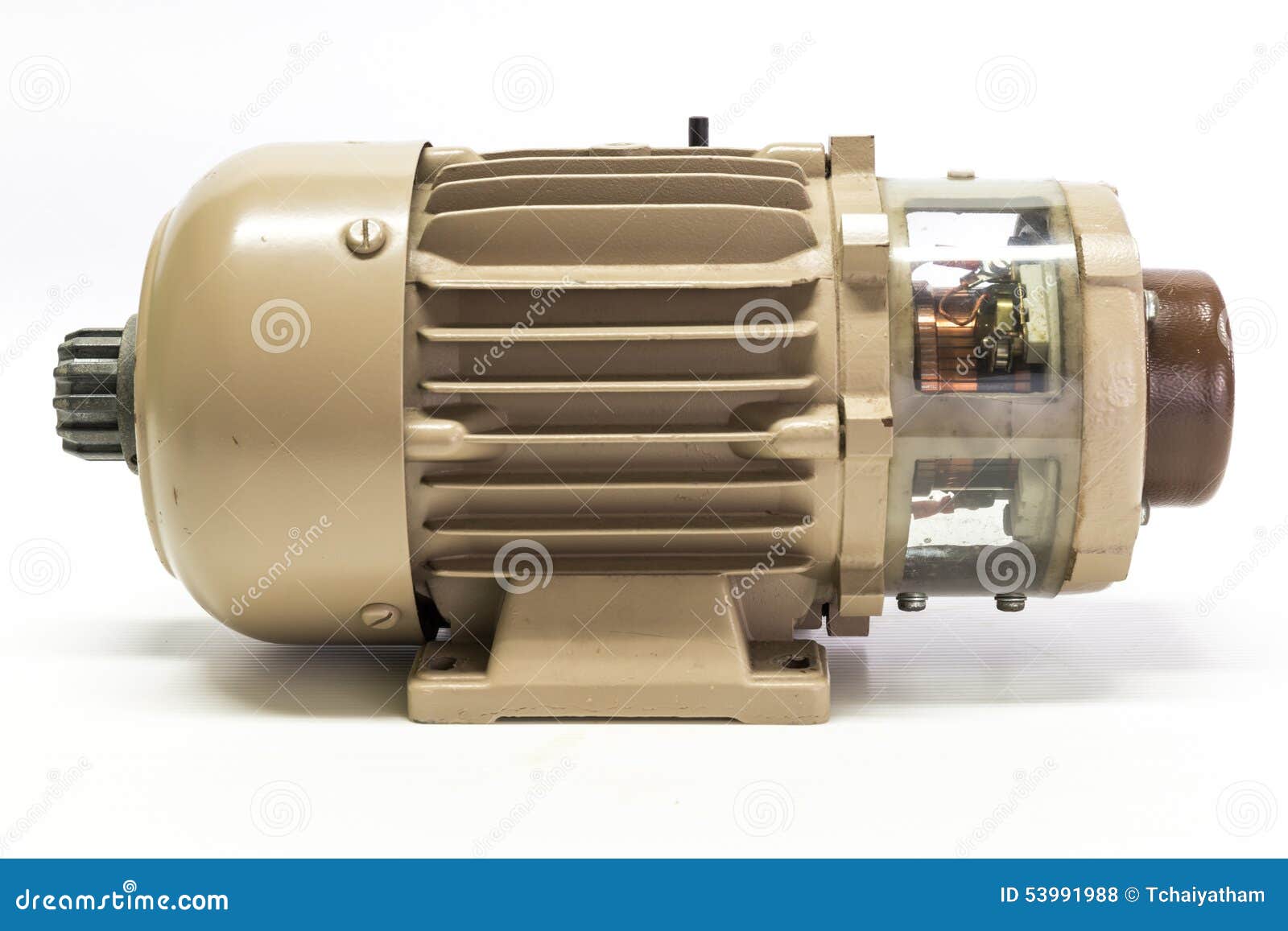 279 Dc Machine Photos - Free & Royalty-Free Stock Photos from Dreamstime