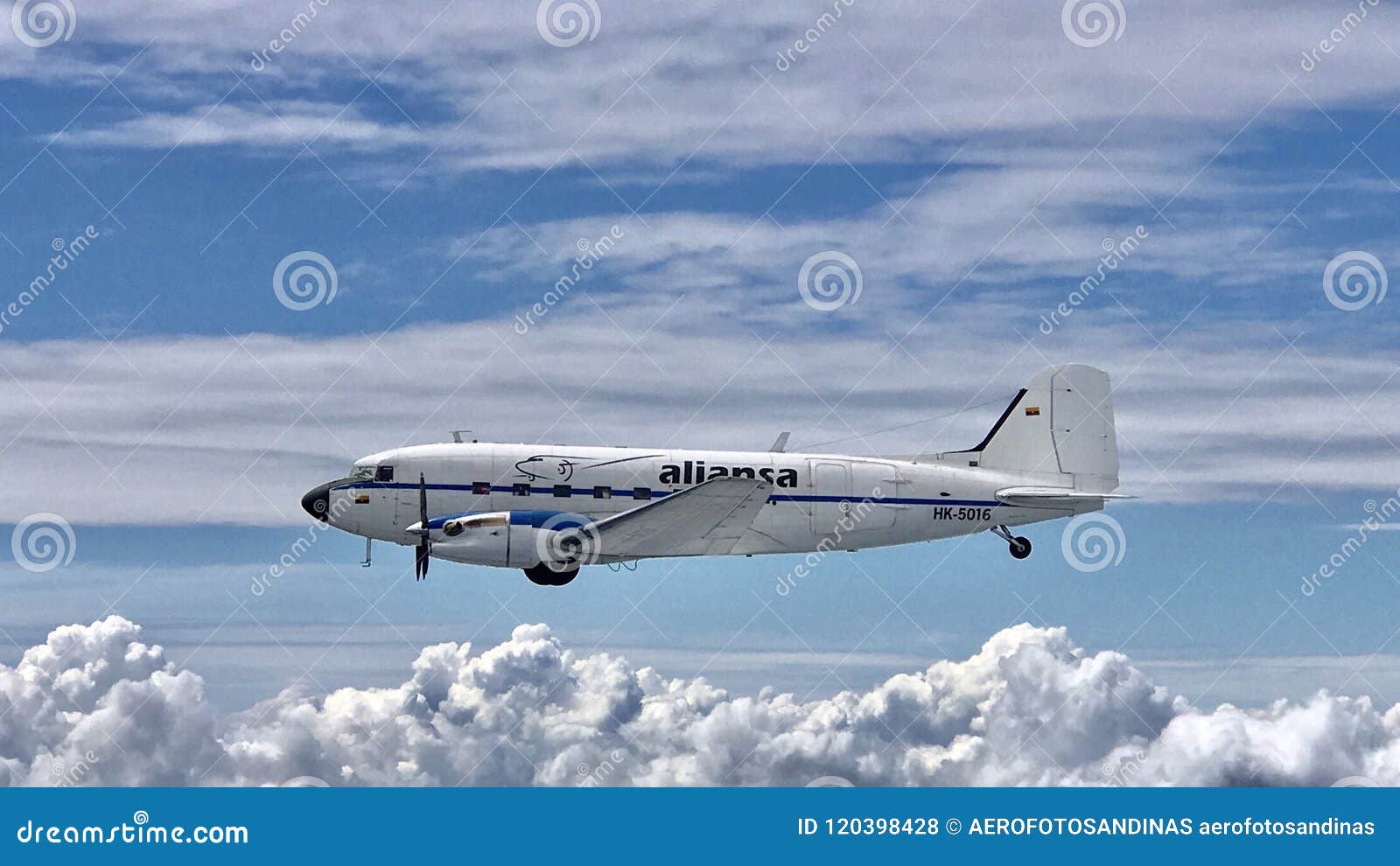 DC3 T editorial stock photo. Image of dc3t, awesome - 120398428