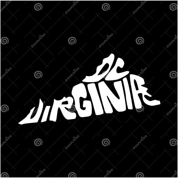 Dc Virginia Map Typografia. Dc Virginia Mapa Tipografia. Dc Virginia ... Dc Virginia Map Typografia. Dc Virginia Mapa Tipografia. Dc Virginia ...