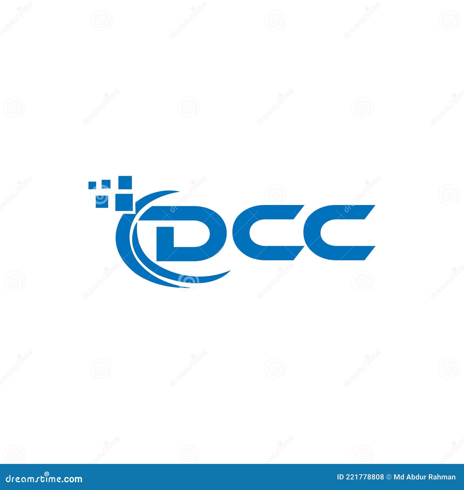 DCC Letter Logo Design On White Background. DCC Creative Initials ... DCC Letter Logo Design On White Background. DCC Creative Initials ...