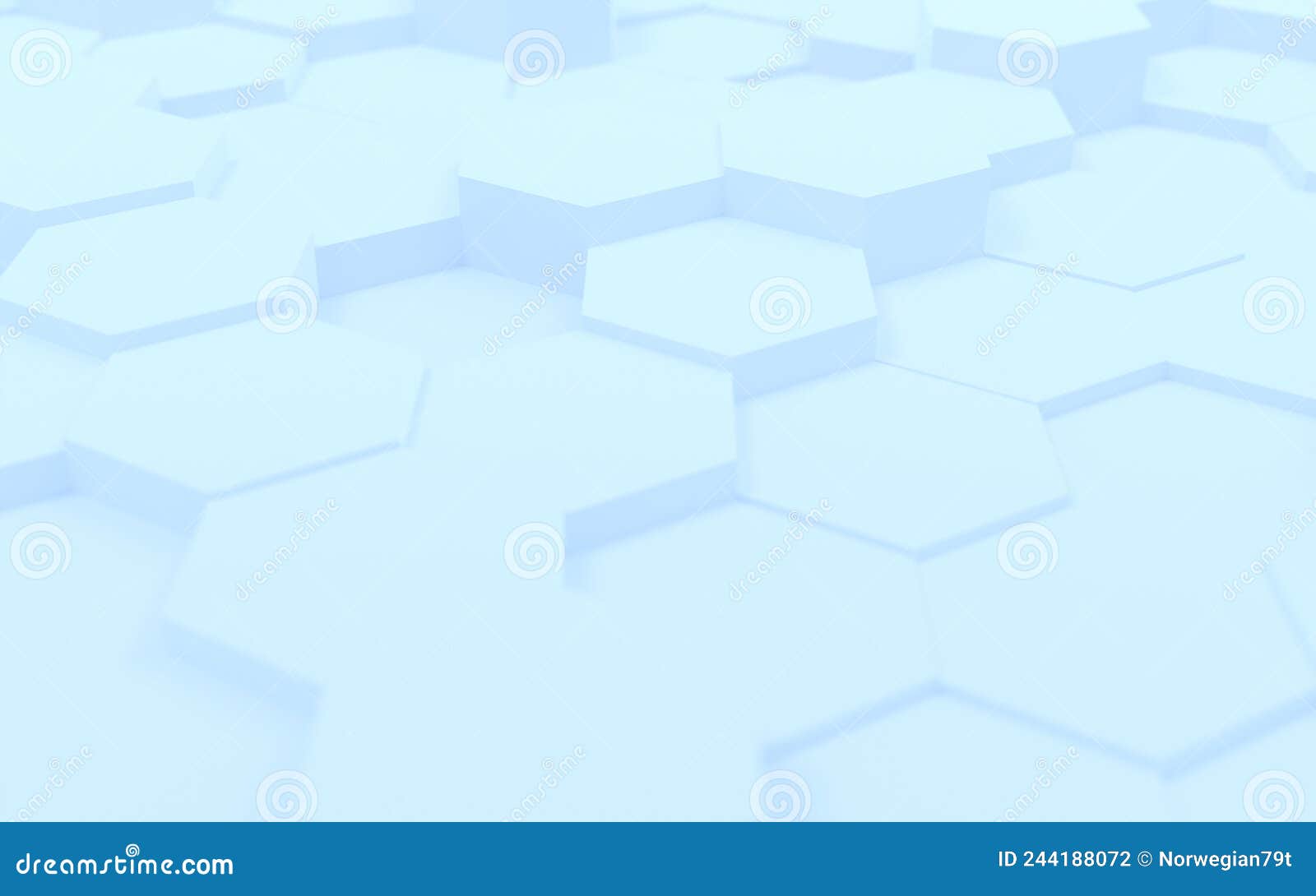 Bumpy Turtle Texture Royalty-Free Cartoon | CartoonDealer.com #330500081