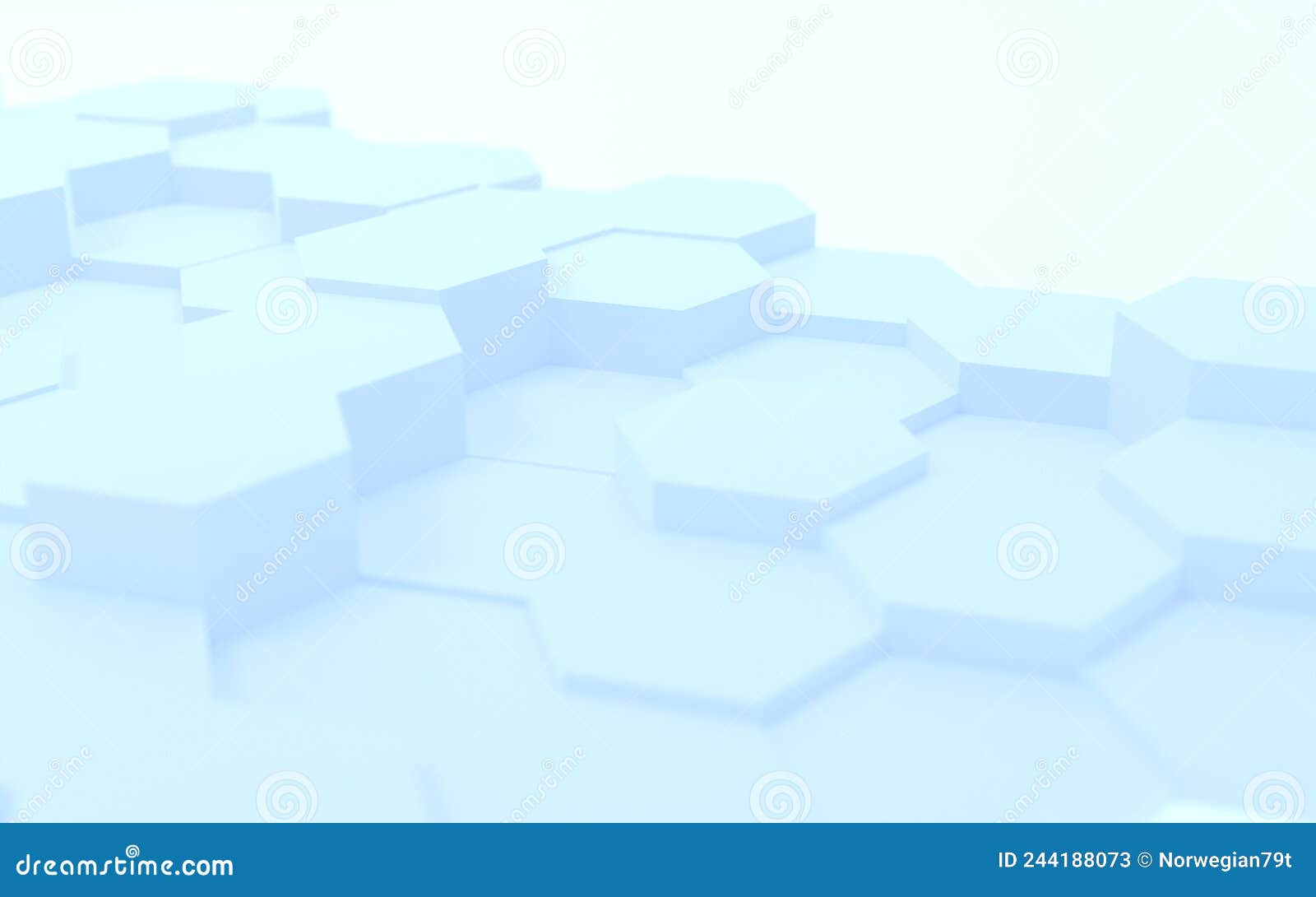 Bumpy Turtle Texture Royalty-Free Cartoon | CartoonDealer.com #330500081