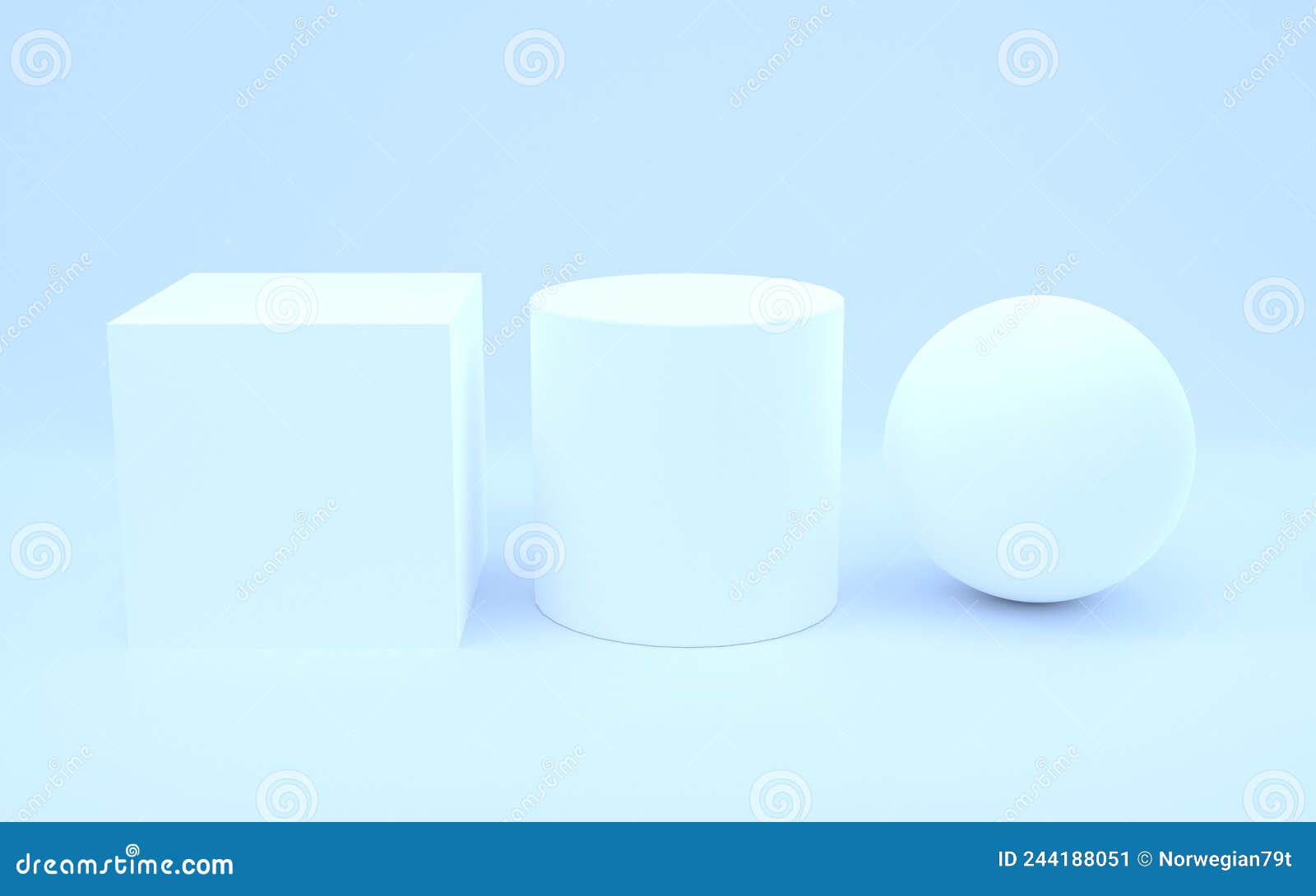 3DCG stock illustration. Illustration of mockup, design - 244188051