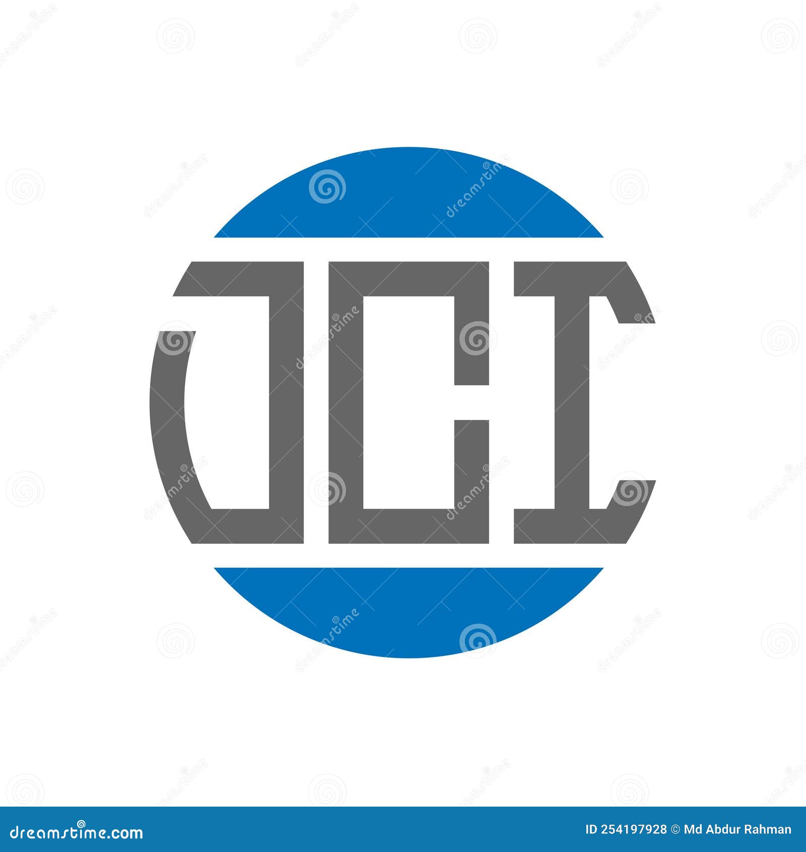 Dci Cartoons, Illustrations & Vector Stock Images - 475 Pictures to ...