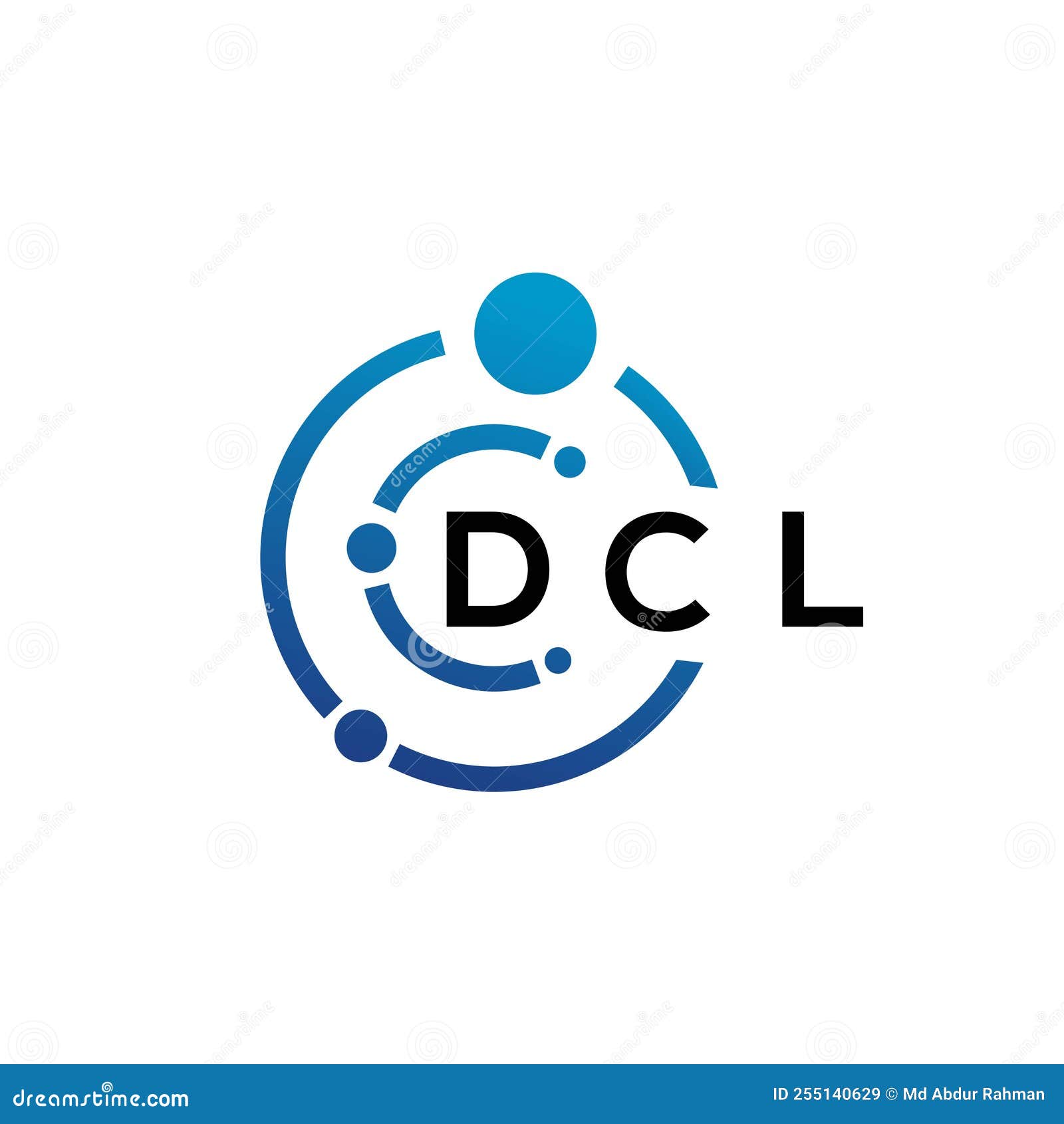 Dcl Stock Illustrations – 13 Dcl Stock Illustrations, Vectors & Clipart ...