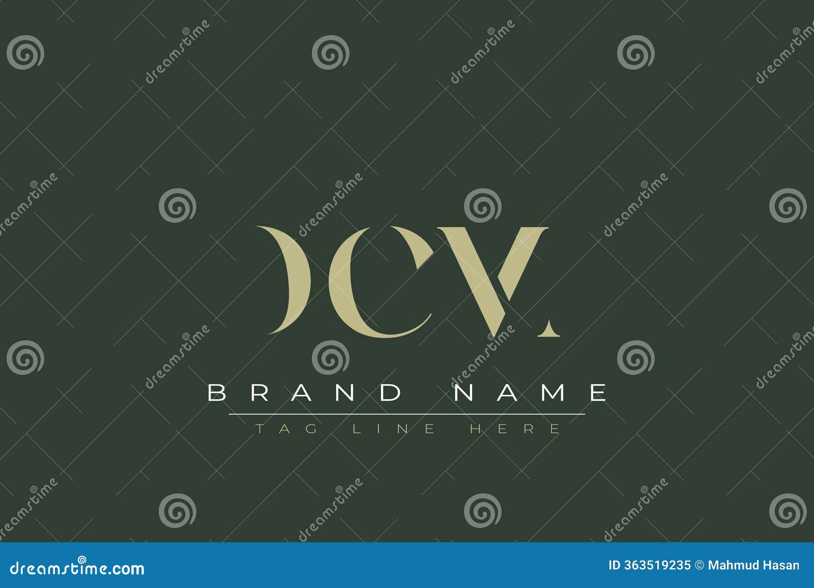 Dcm Cartoons, Illustrations & Vector Stock Images - 85 Pictures to ...
