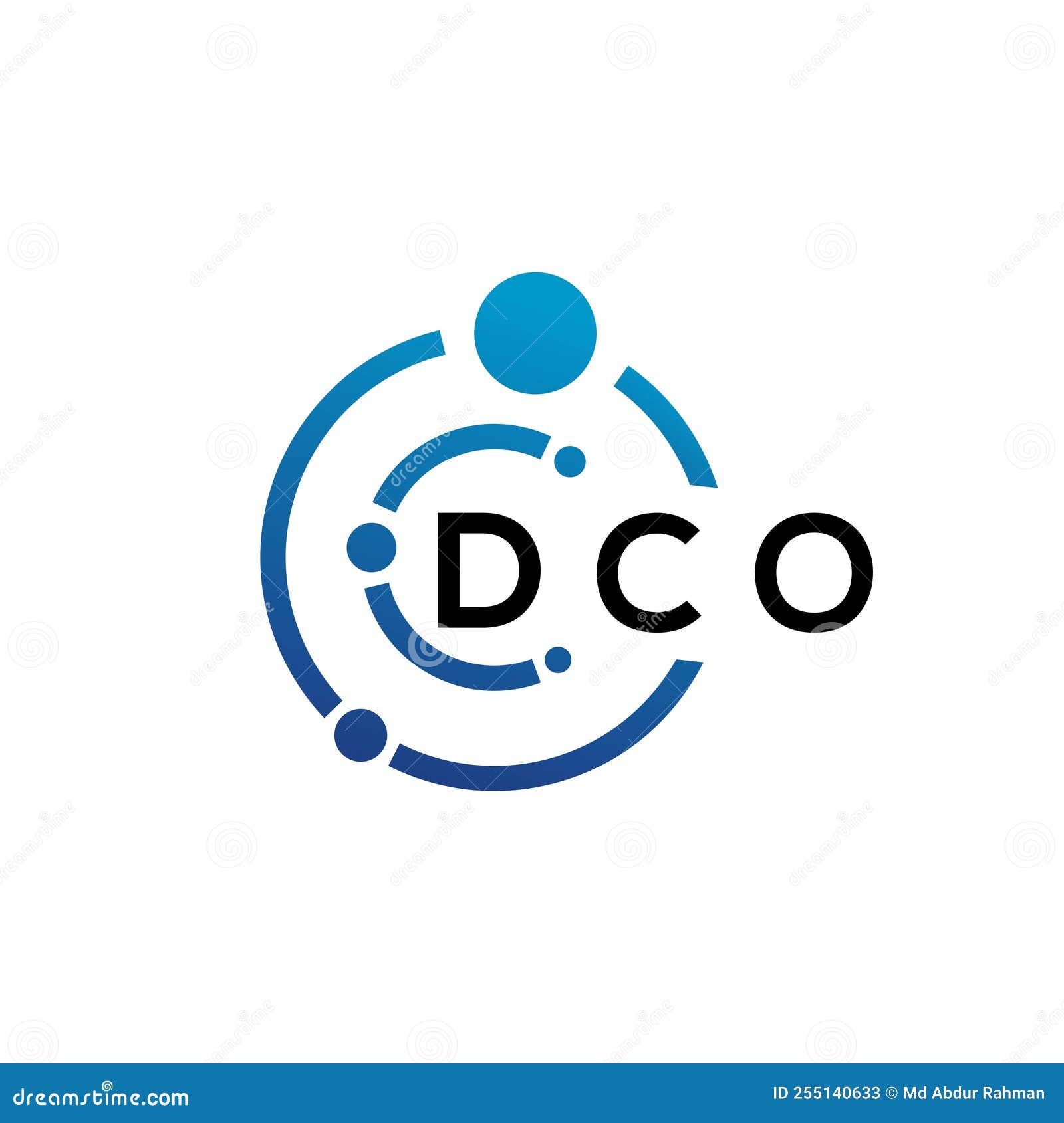 Dco Cartoons, Illustrations & Vector Stock Images - 17 Pictures to ...
