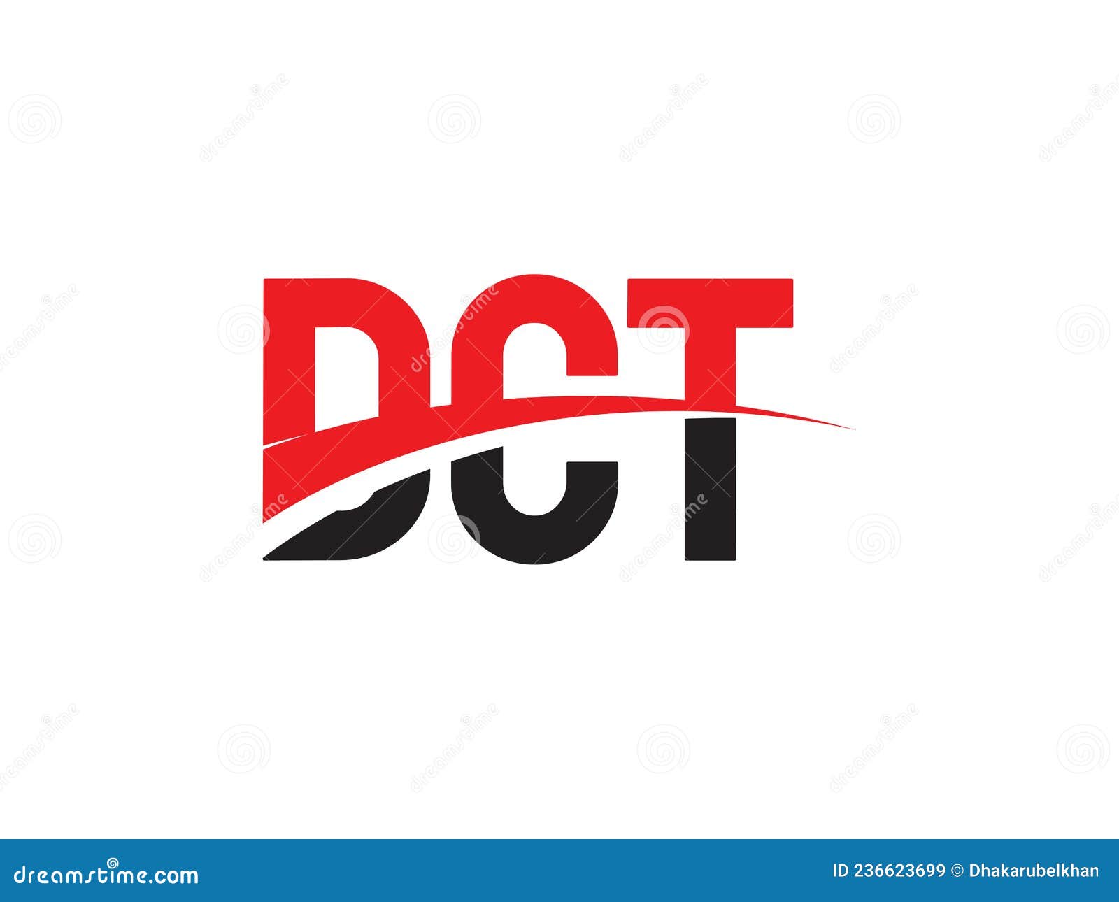 Dct Cartoons, Illustrations & Vector Stock Images - 47 Pictures to ...