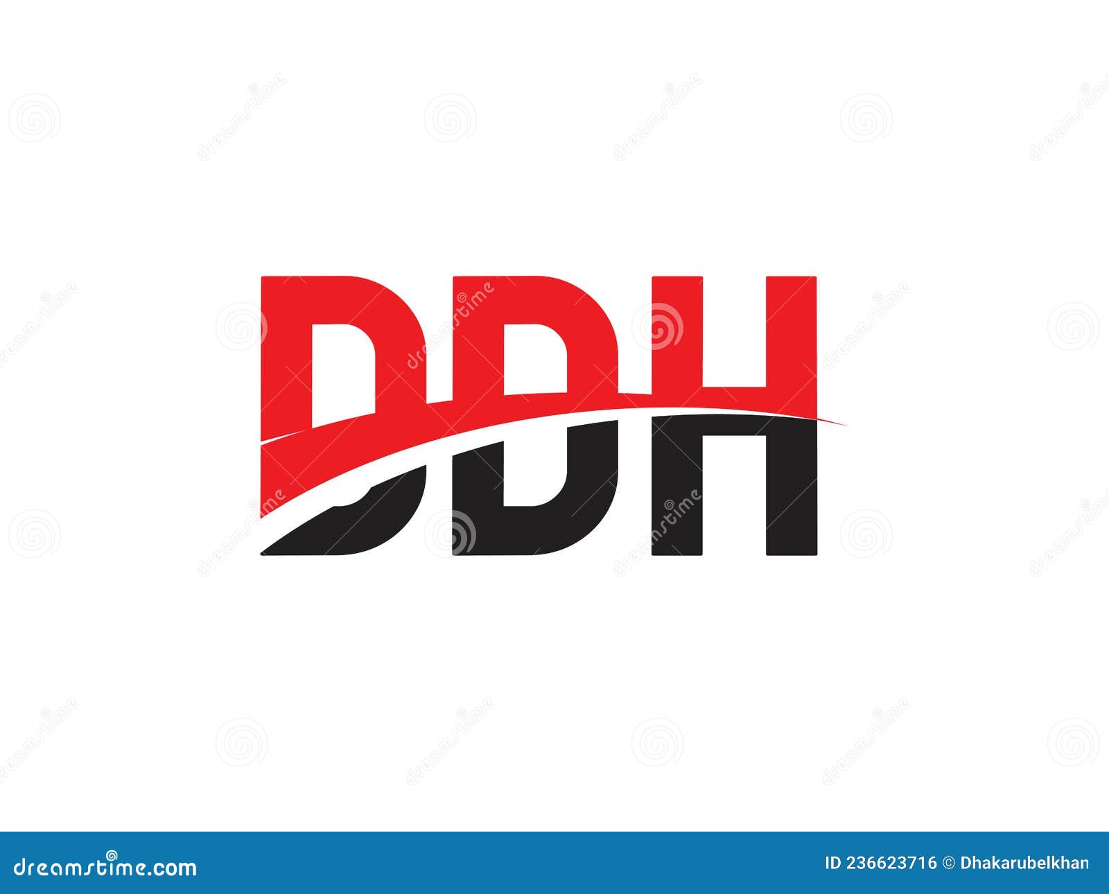 Ddh Letter Stock Illustrations – 18 Ddh Letter Stock Illustrations, Vectors & Clipart - Dreamstime