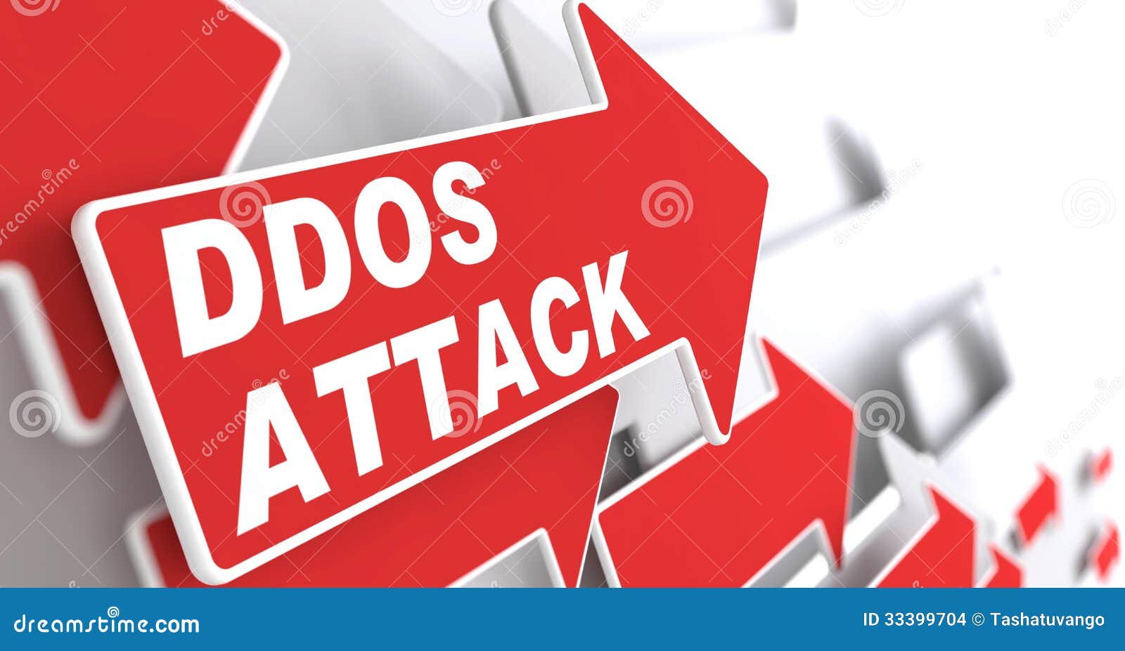 DDOS Attack, Infection Trojan, Virus Attacks. Obscure Hacking ...