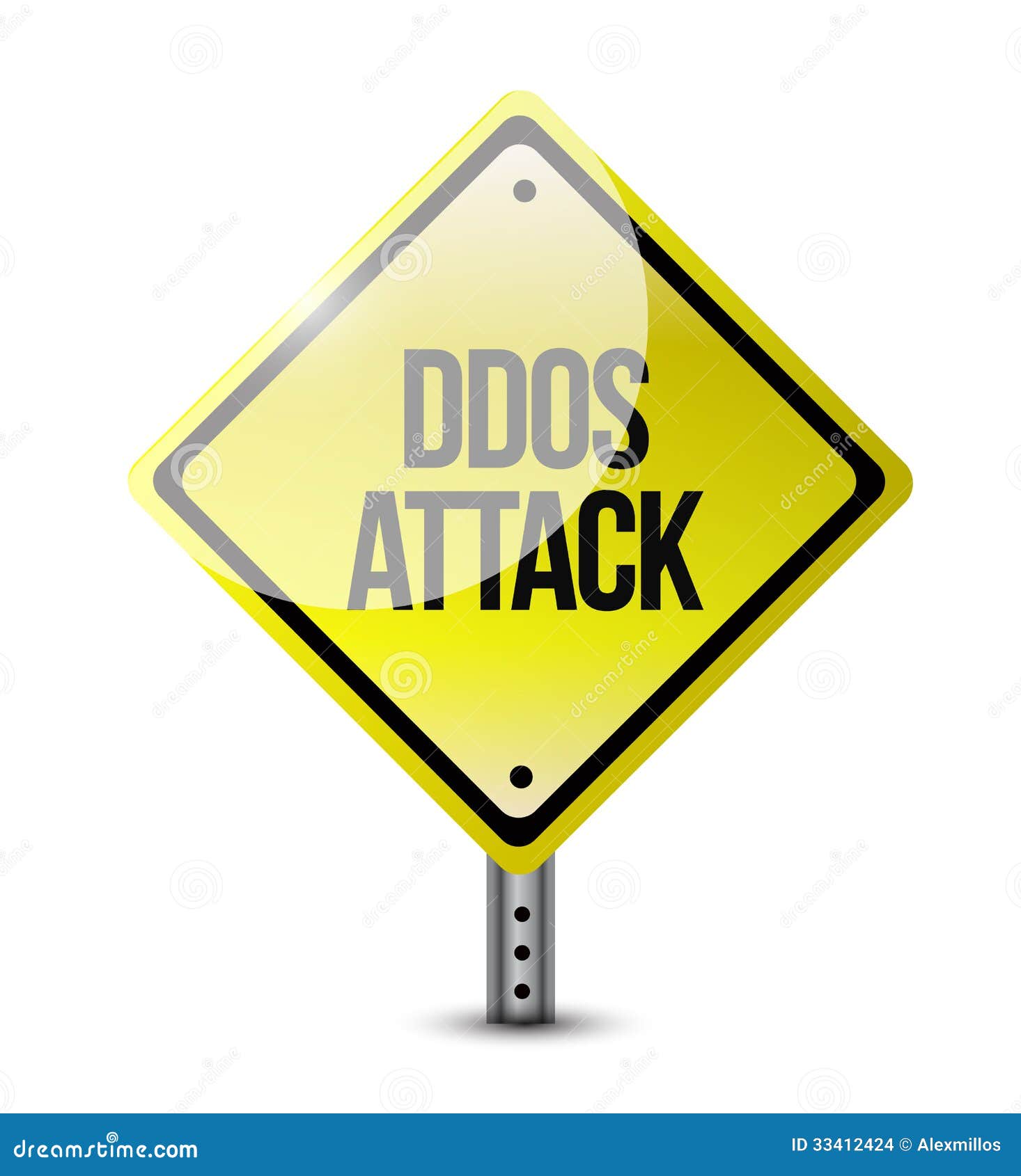 DDOS Attack, Infection Trojan, Virus Attacks. Obscure Hacking ...