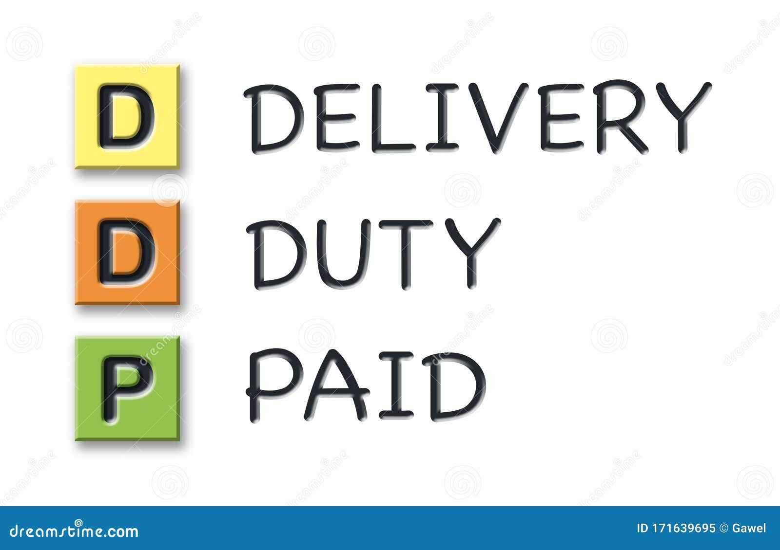 Ddp Cartoons, Illustrations & Vector Stock Images - 60 Pictures to ...