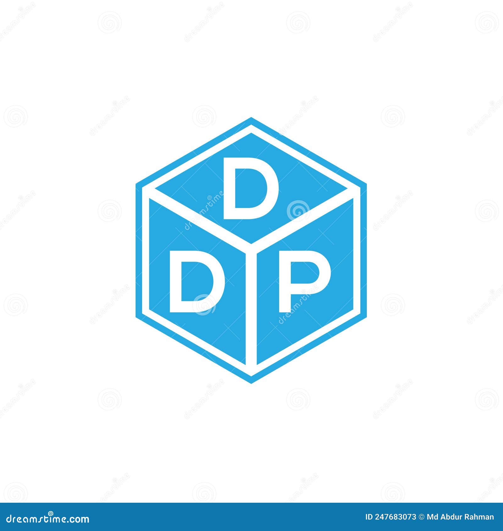 Ddpcircle Cartoons, Illustrations & Vector Stock Images - 10 Pictures ...