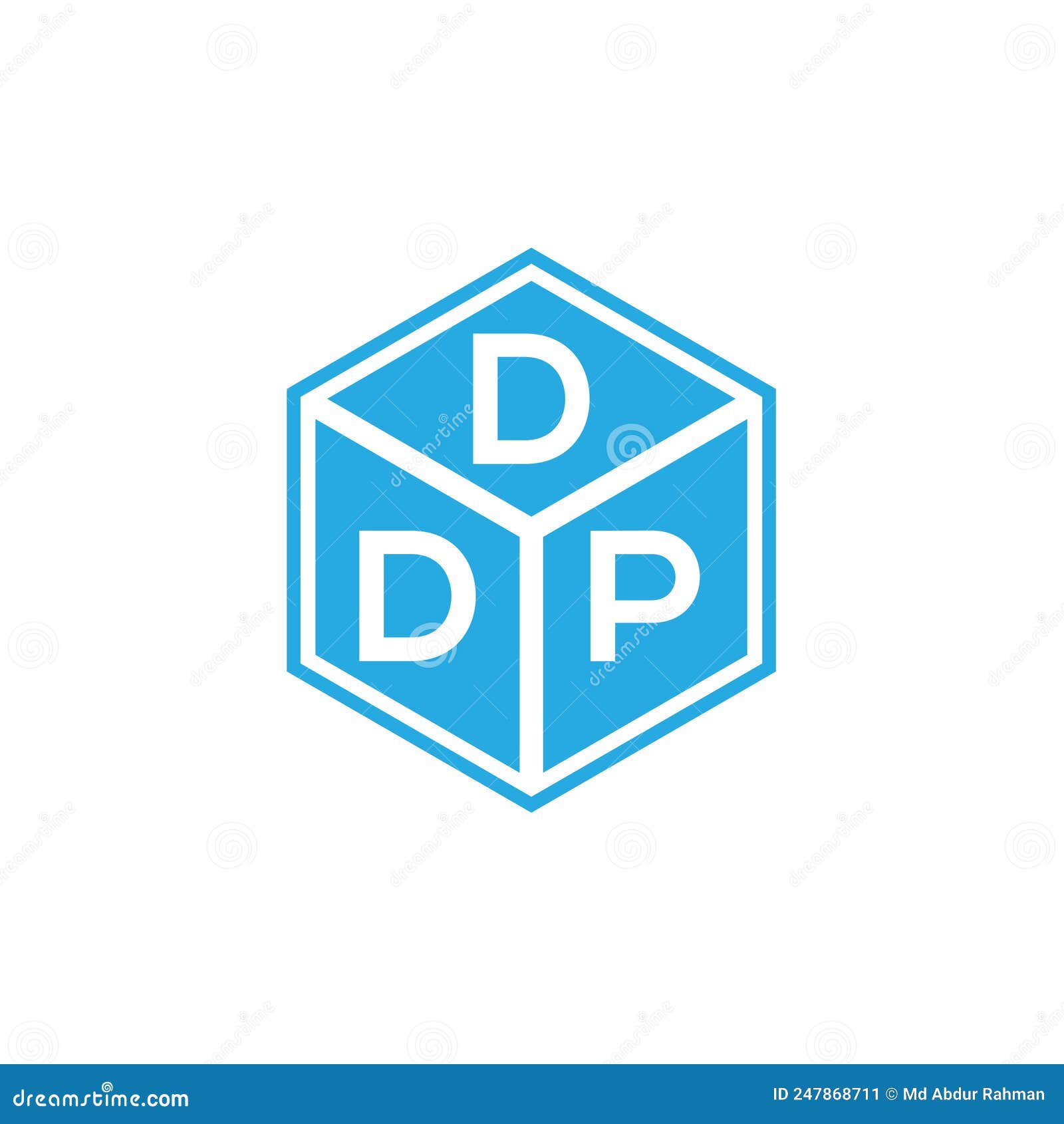 Ddpshield Cartoons, Illustrations & Vector Stock Images - 10 Pictures ...