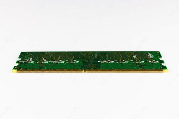 DDR2 memory pins stock image. Image of personal, memory - 58681297