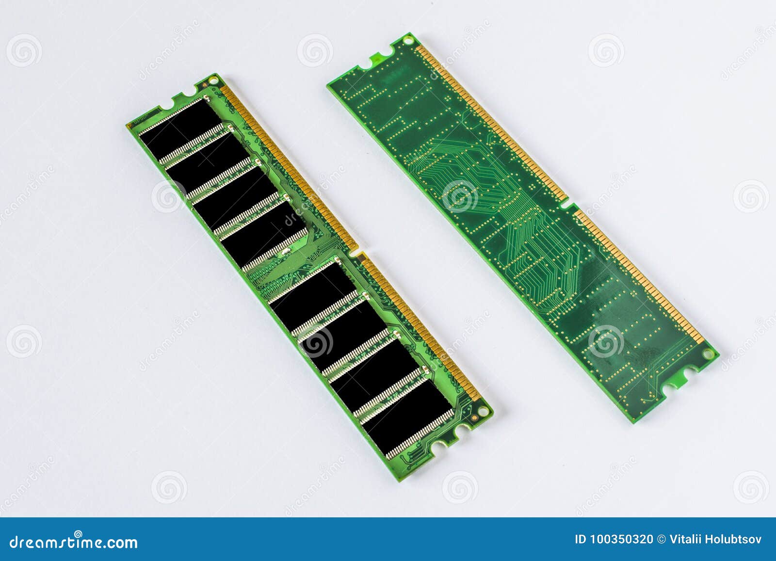 DDR RAM memory module stock photo. Image of memory, connection - 100350320 DDR RAM memory module stock photo. Image of memory, connection - 100350320