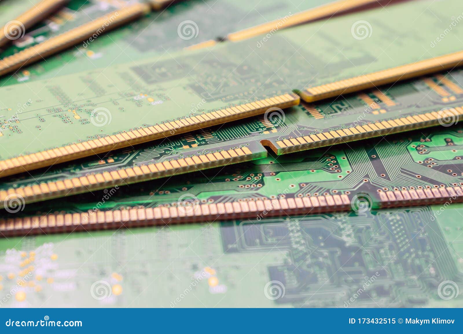 Ddr And Sdram Main Storage Are Each Other. Many Random Access Memory Is ... Ddr And Sdram Main Storage Are Each Other. Many Random Access Memory Is ...