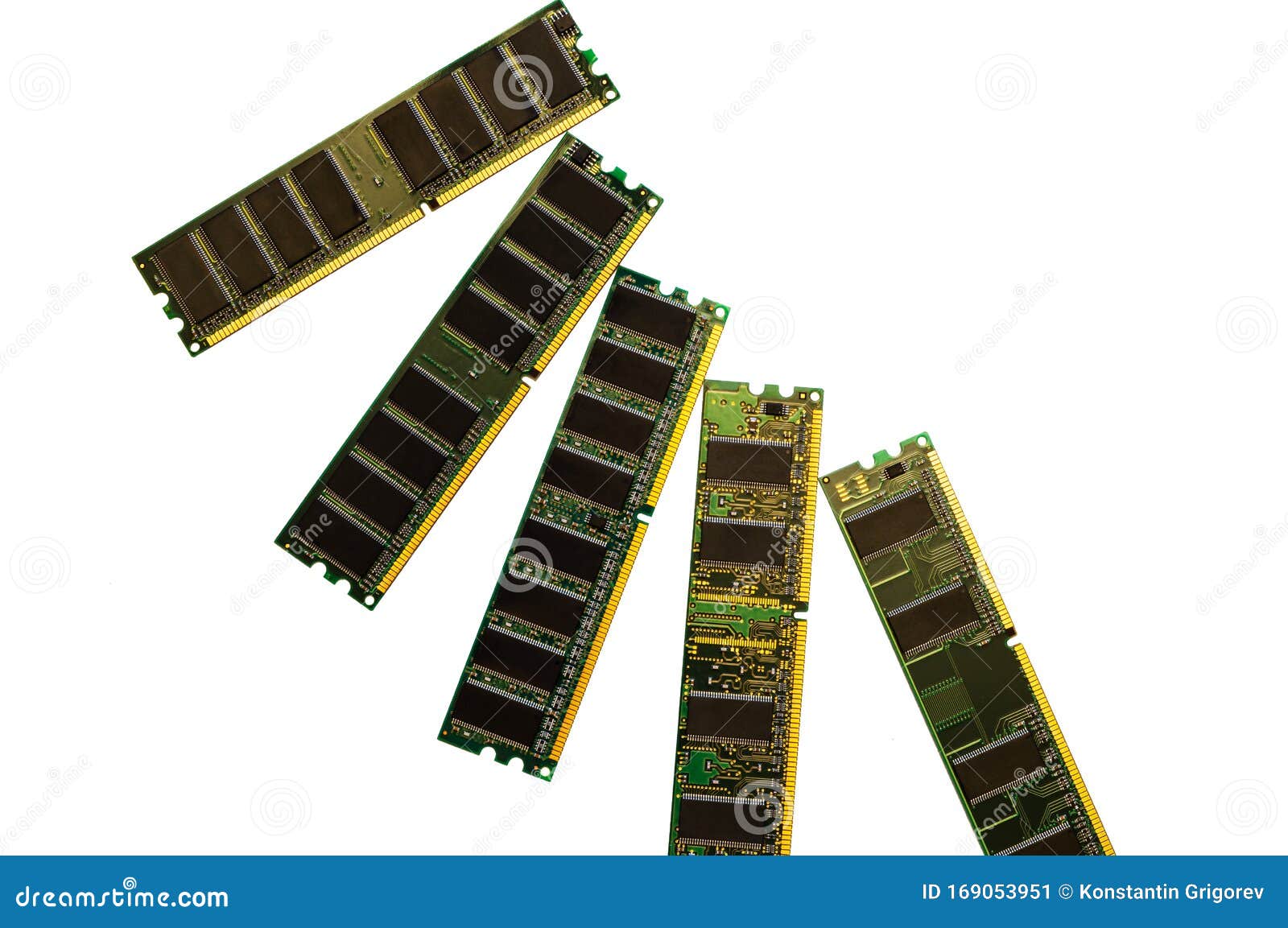 Ddr And Sdram Main Storage Are Each Other. Many Random Access Memory Is ... Ddr And Sdram Main Storage Are Each Other. Many Random Access Memory Is ...