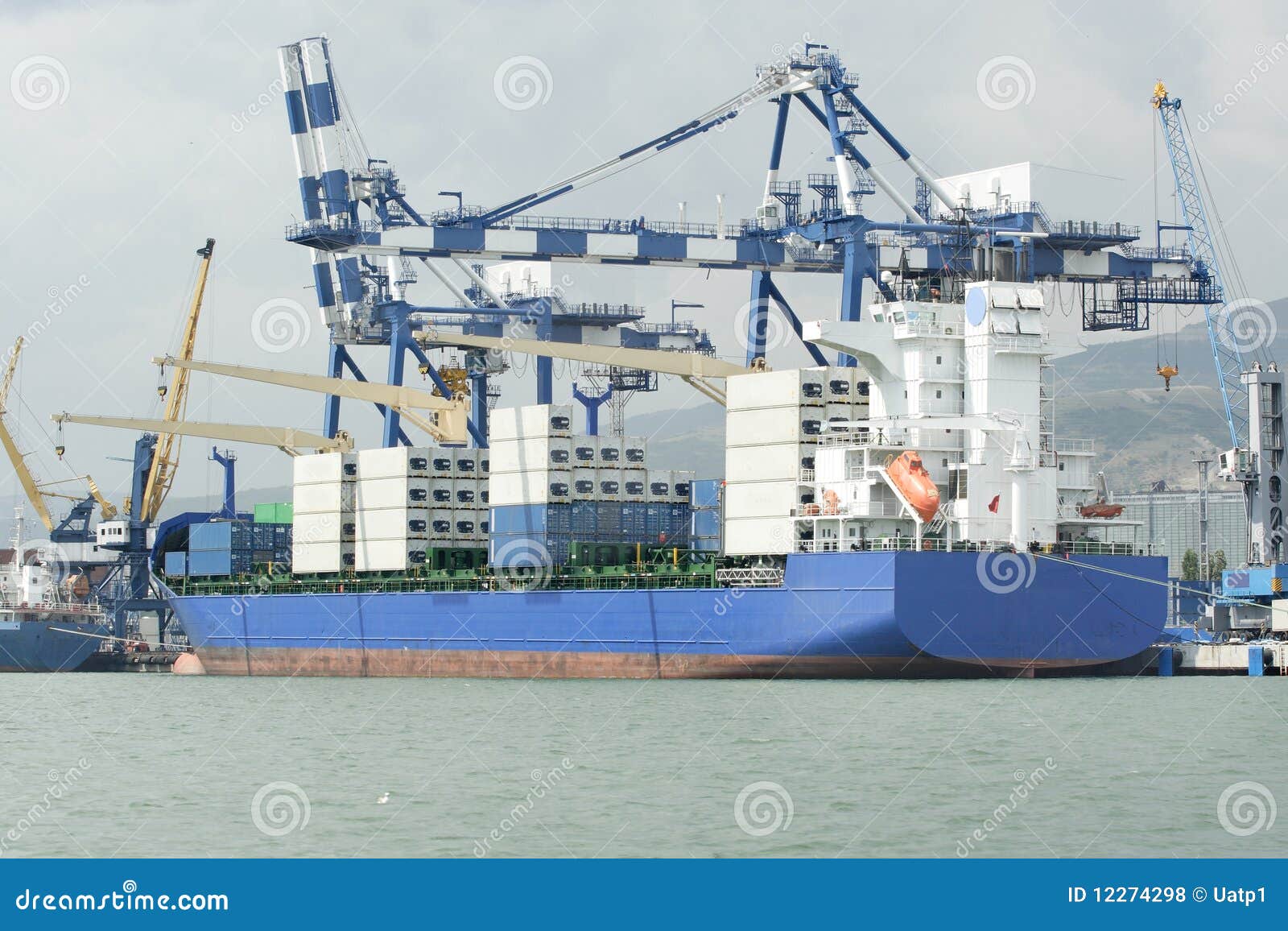 De aak stock foto. Image of voorwerpen, voorwerp, zeilen - 12274298