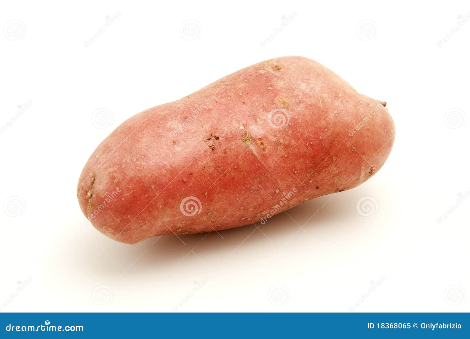 De Aardappel Van Franceline Stock Afbeelding - Image of achtergrond ...