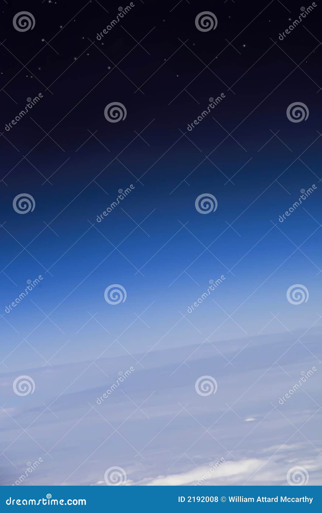 De Aarde van de moeder stock foto. Image of oceaan, stervormig - 2192008