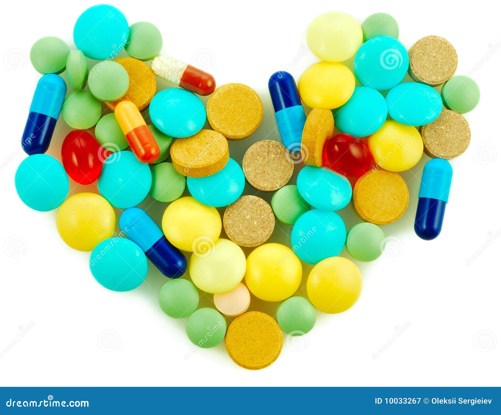 De Achtergrond Van De Apotheek Stock Afbeelding - Image of geneeskunde ...