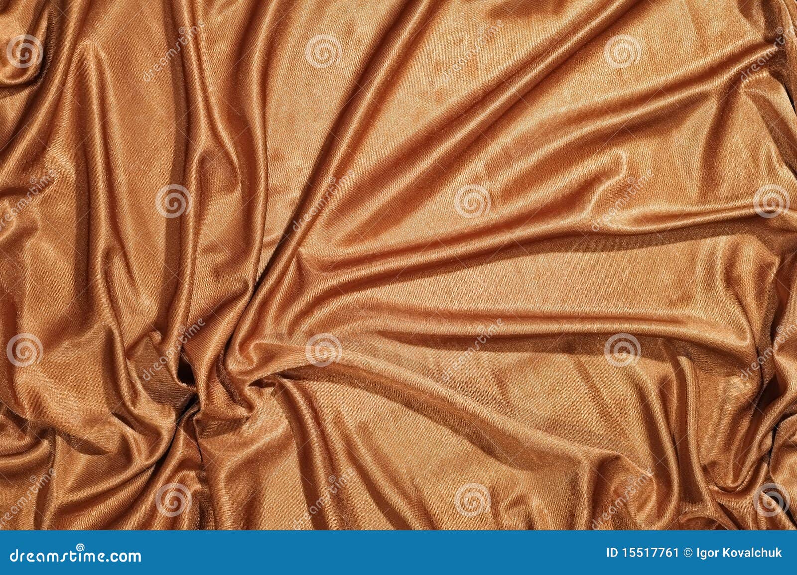 De achtergrond van de doek stock afbeelding. Image of achtergrond ...