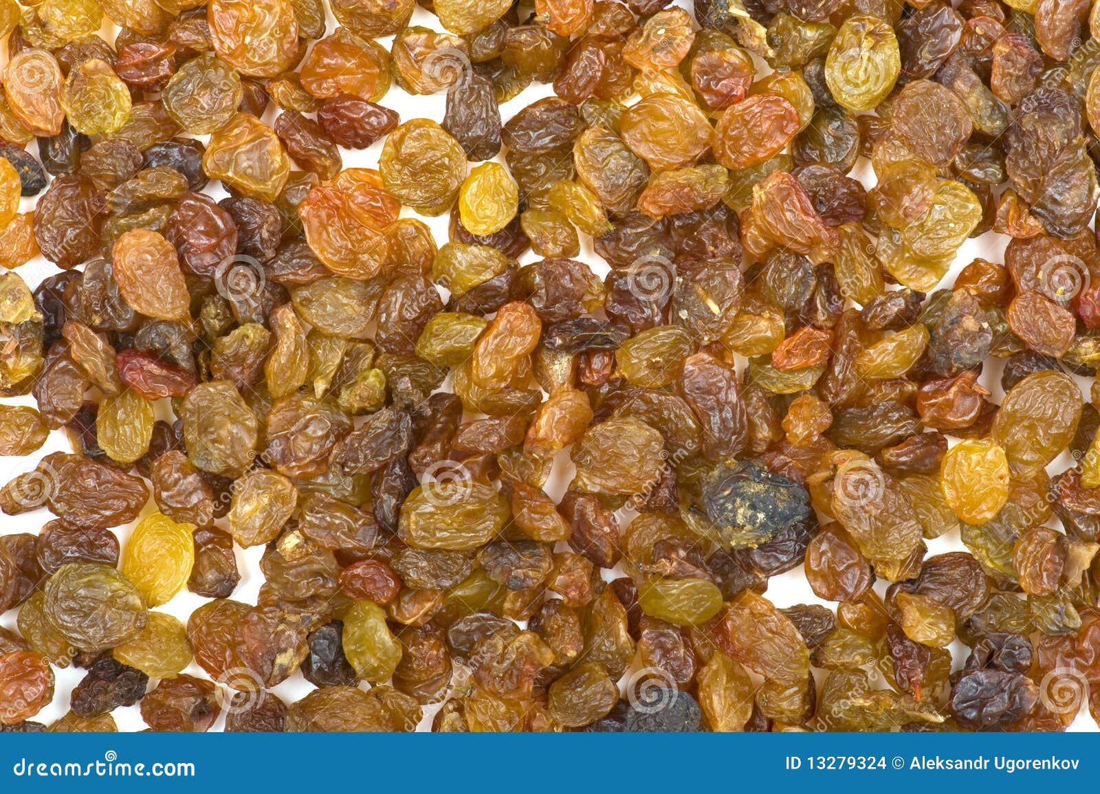 De Achtergrond Van De Rozijn Stock Foto - Image of bruin, macro: 13279324