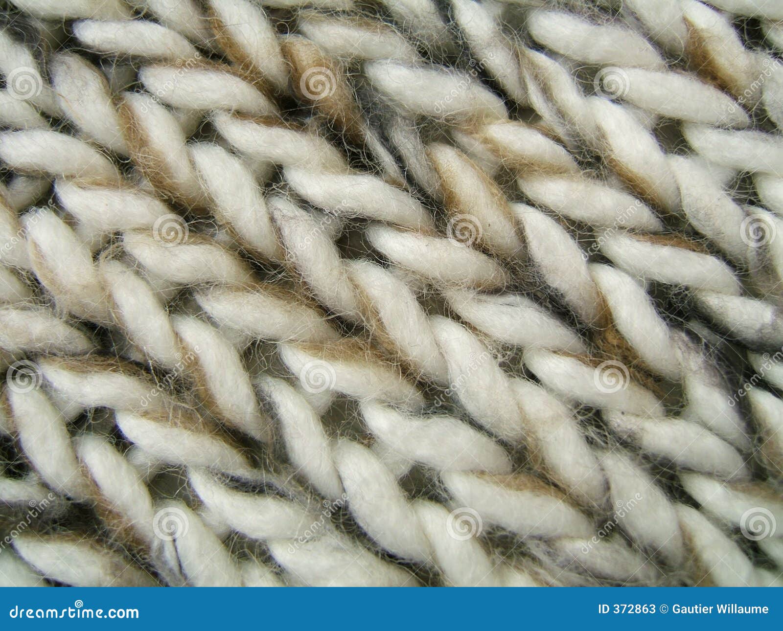 De achtergrond van de wol stock afbeelding. Image of parallel - 372863